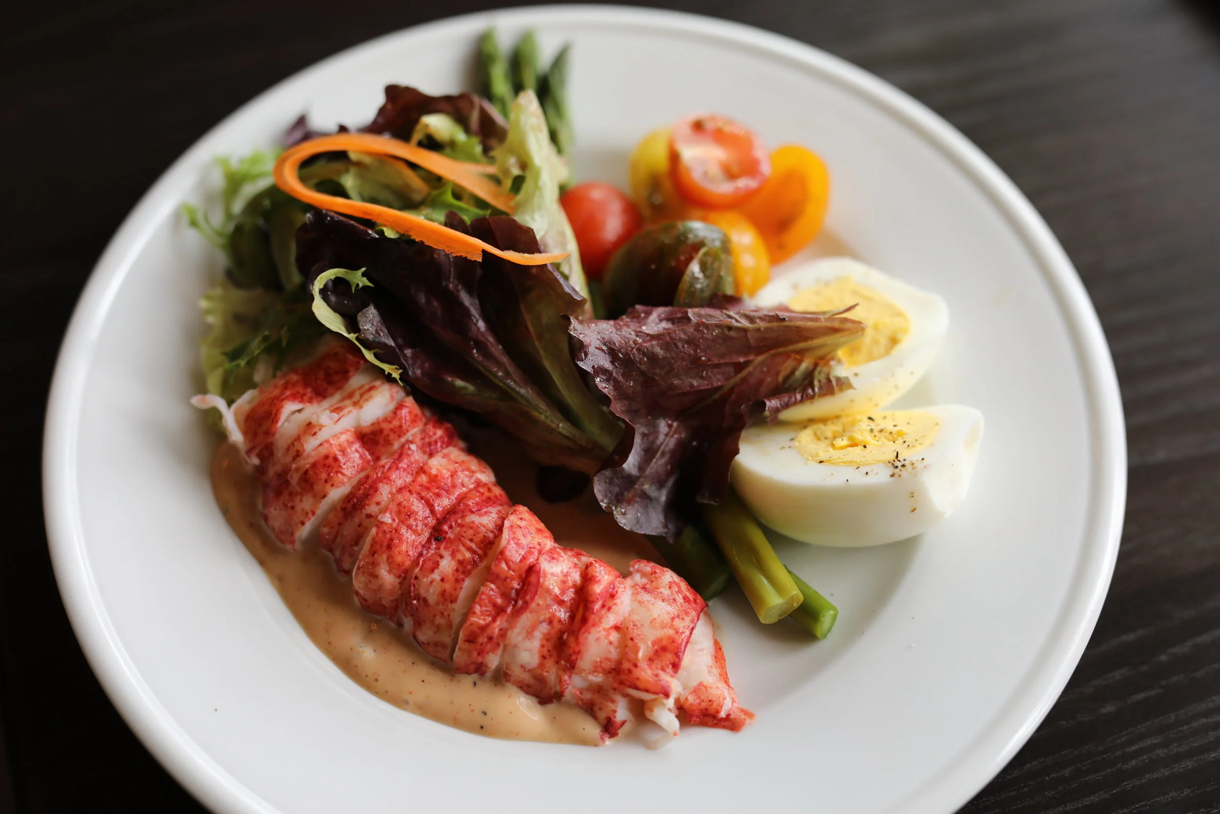 Gallery — River & Post