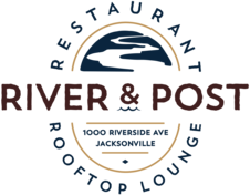River & Post