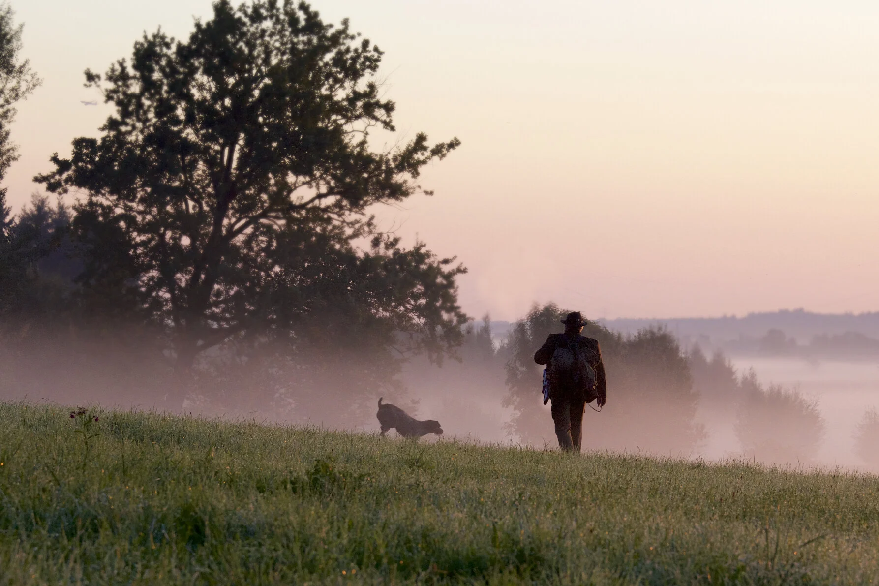 Wild&Jagd — Der Stanishof