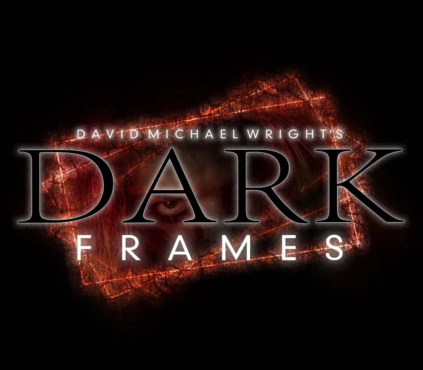 David Michael Wright - Freelance Artist/Illustrator