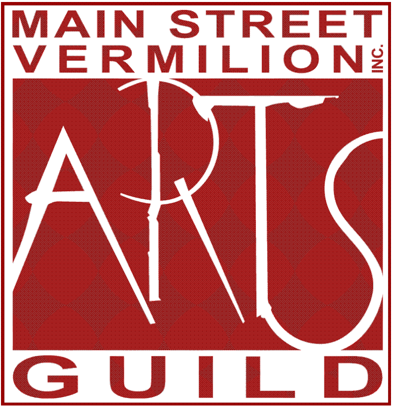 Arts Guild — Main Street Vermilion