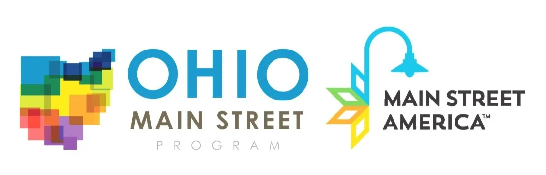 Parks & beaches — Main Street Vermilion