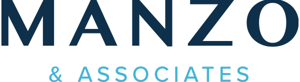 Home — Manzo & Associates