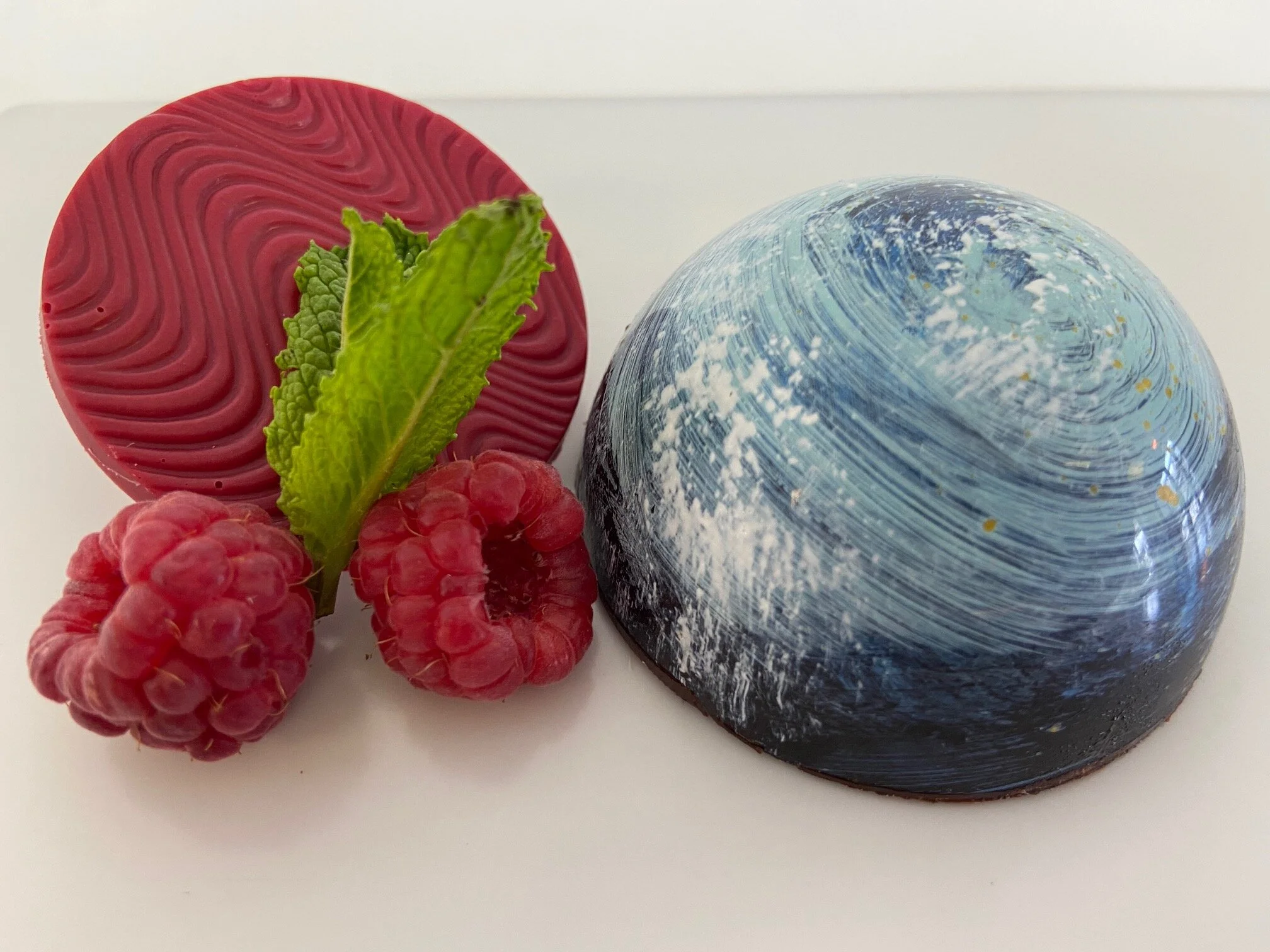 Shop — Decadence Chocolates