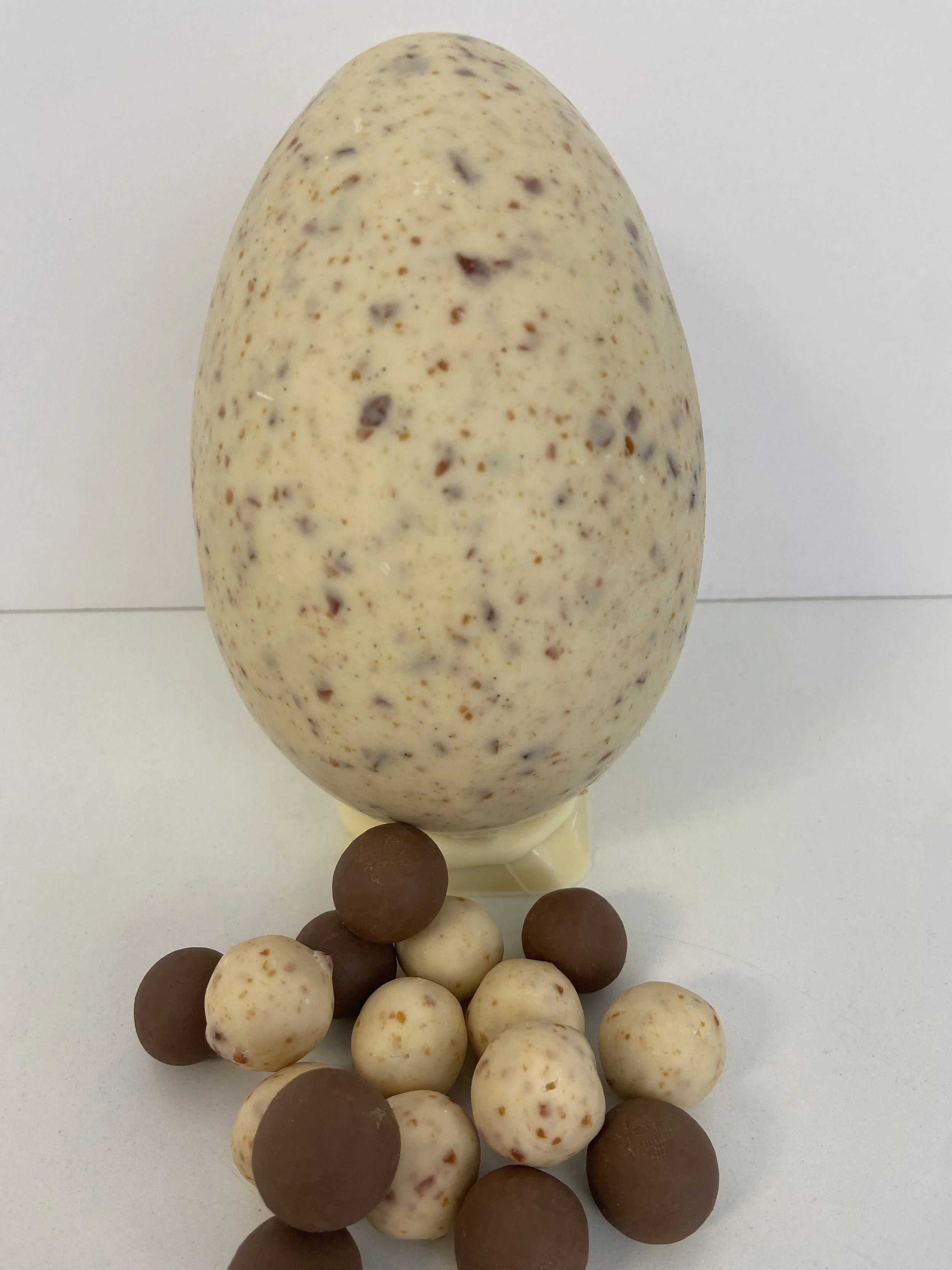 Shop — Decadence Chocolates