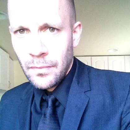 Jonathan Shipley — PoetryBridge Times