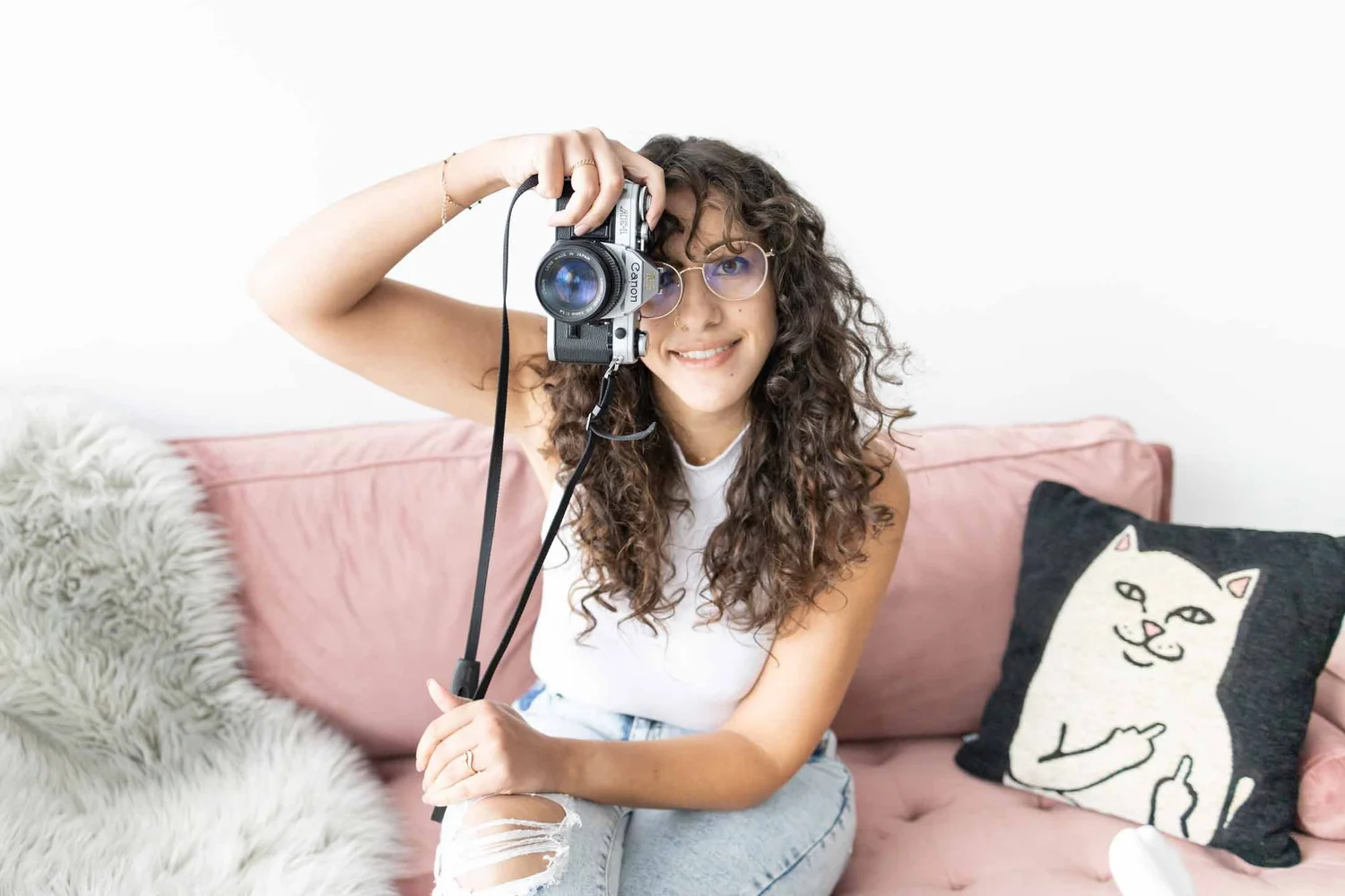 5 TYPES OF BRANDING PHOTOS TO CONSIDER FOR YOUR BUSINESS