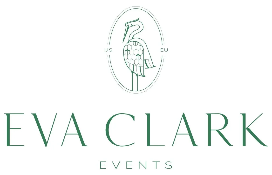 Eva Clark Events