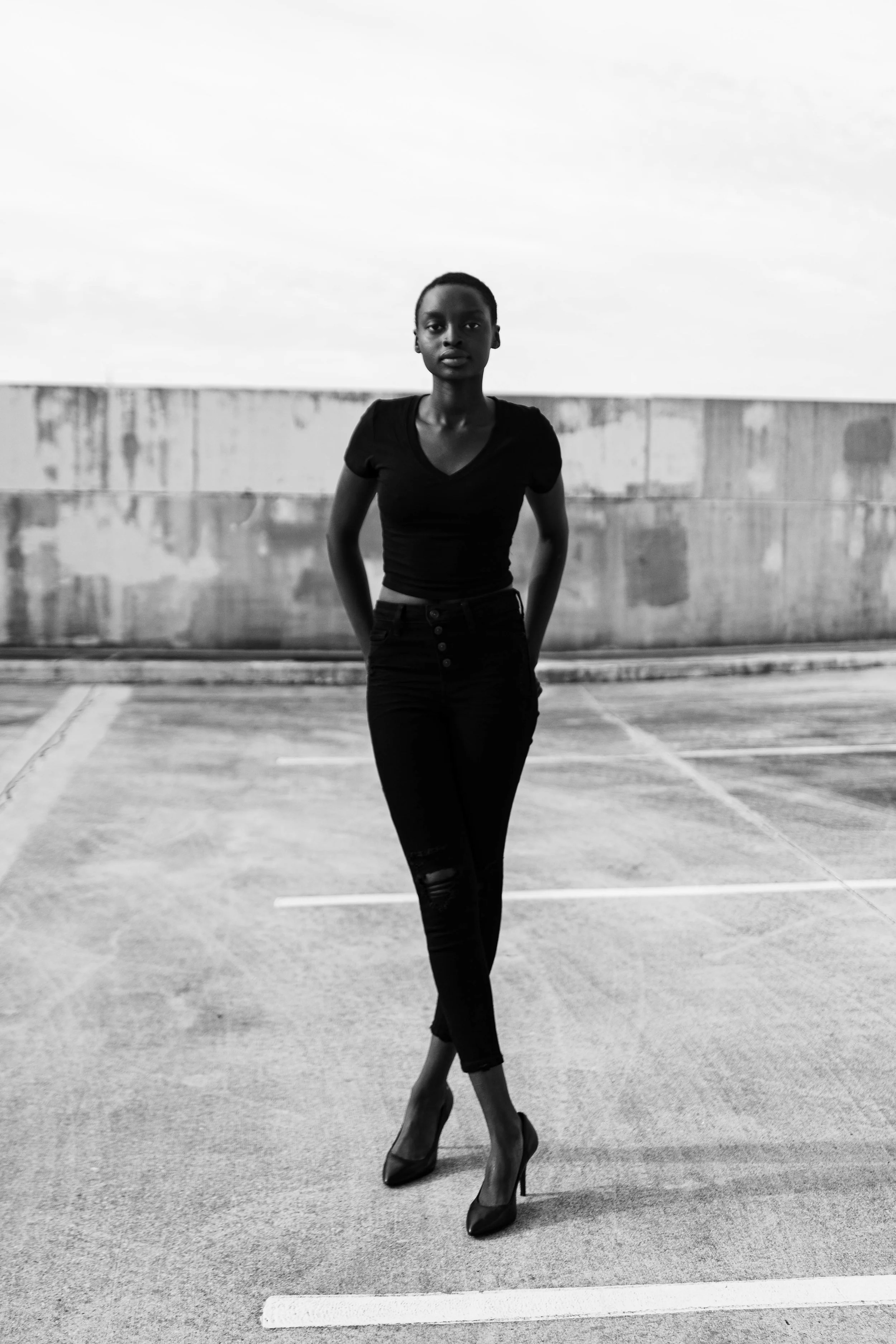 The Lyonswood Photography