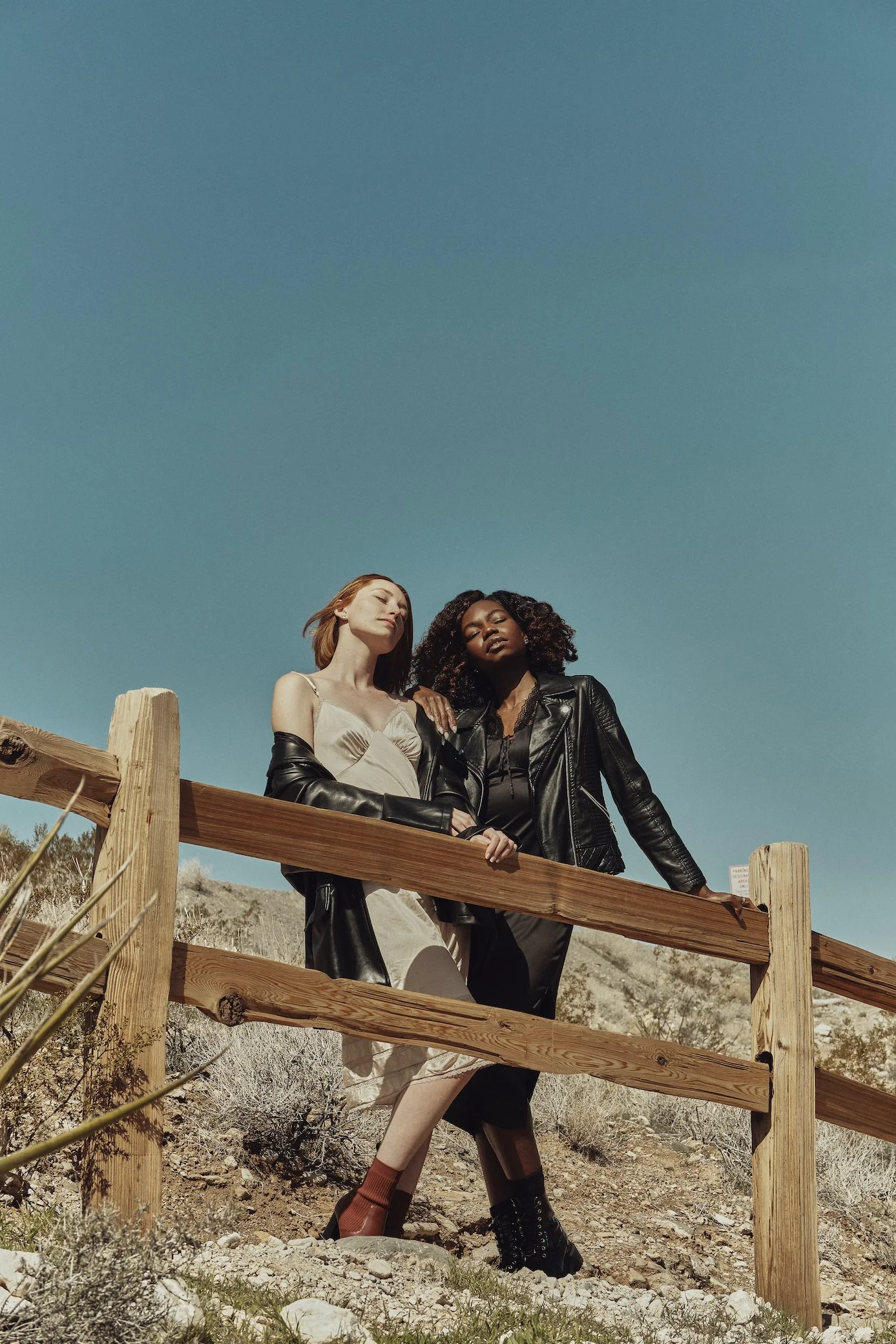 Fashion, documentary, commercial and editorial story telling ...