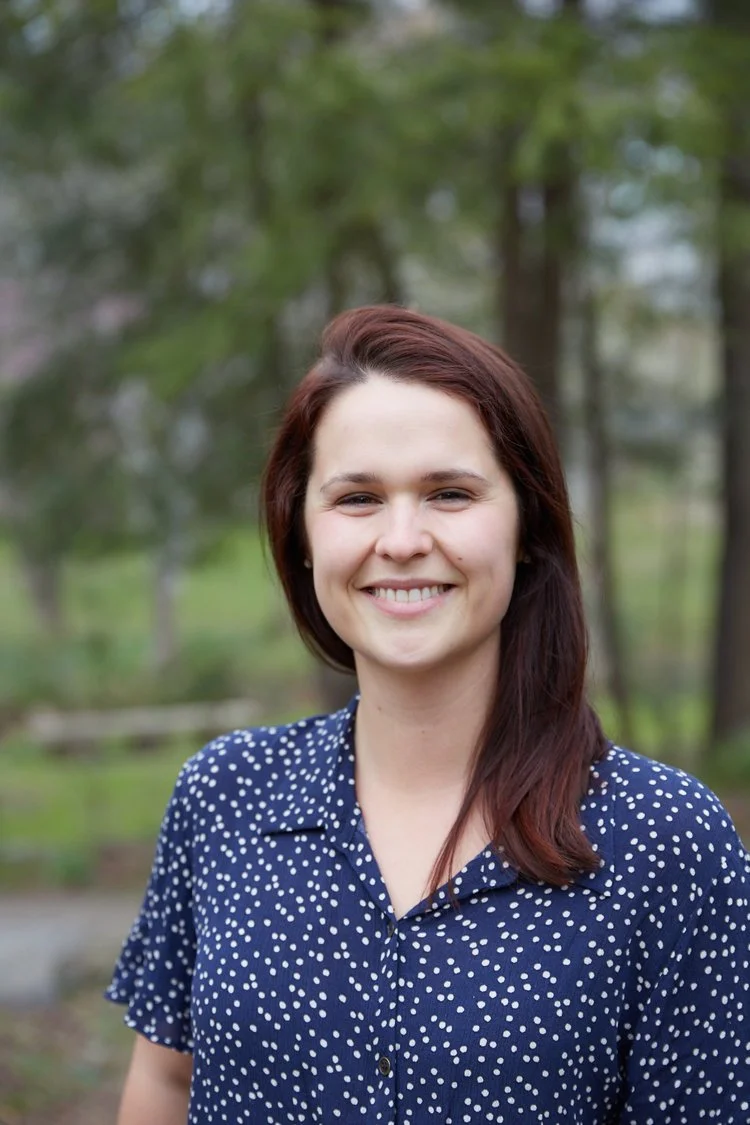 Student Supports — Asheville City Schools Foundation