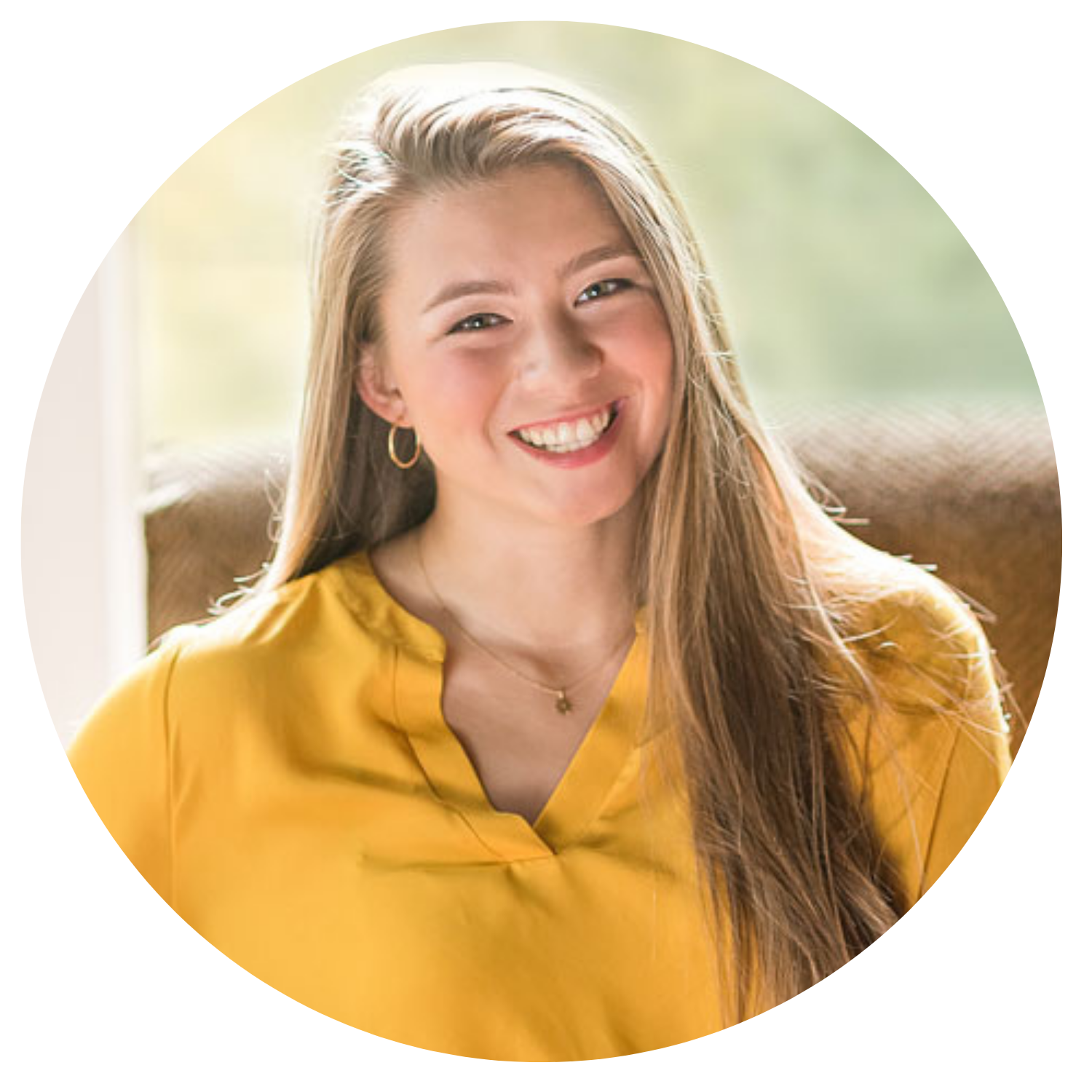 Staff — Asheville City Schools Foundation