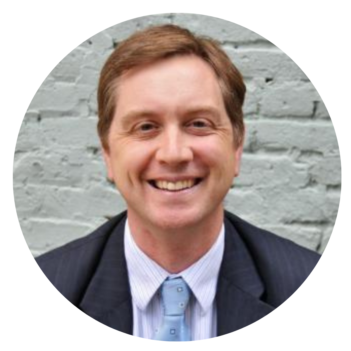 Board of Directors — Asheville City Schools Foundation