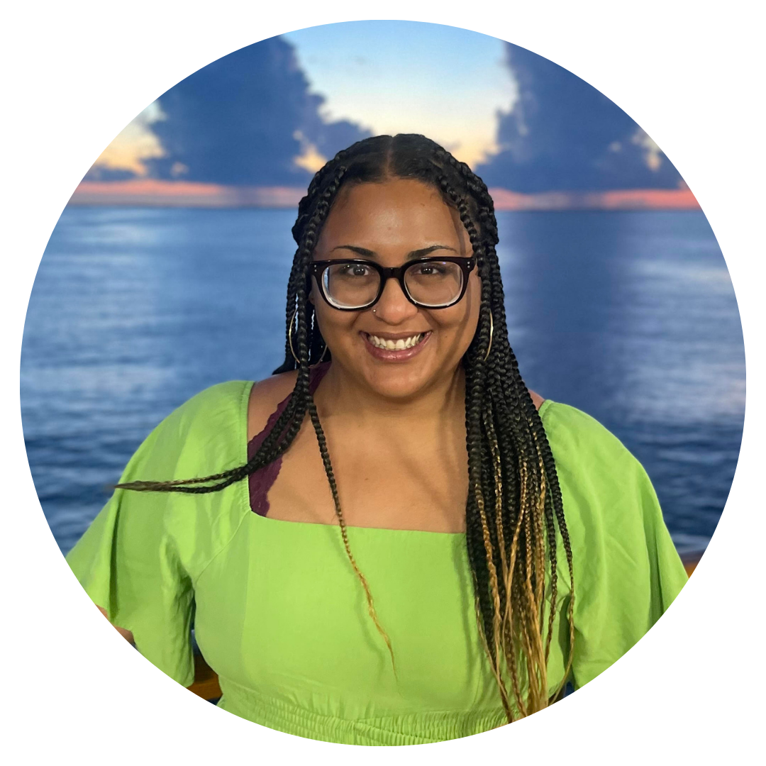 Staff — Asheville City Schools Foundation