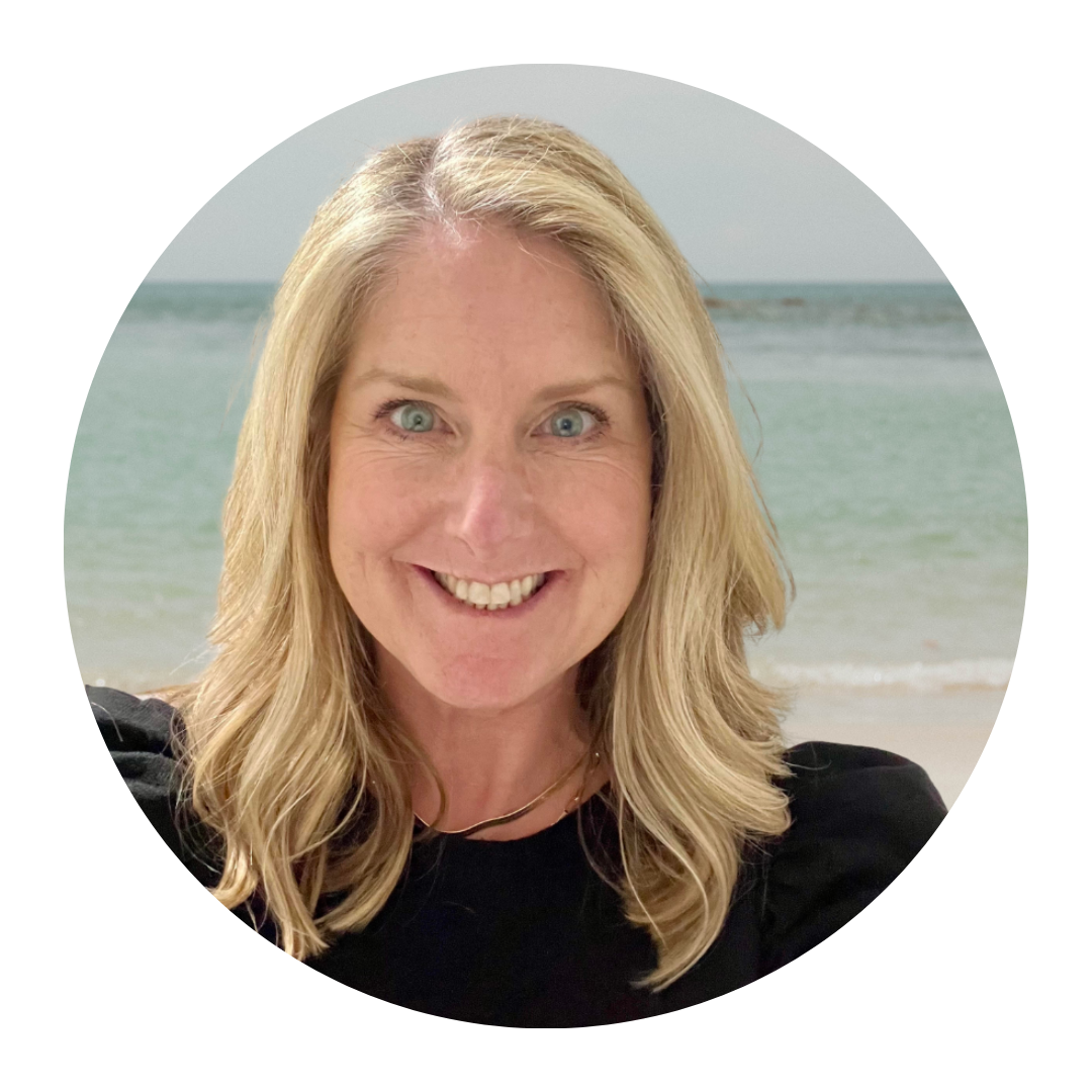 Staff — Asheville City Schools Foundation