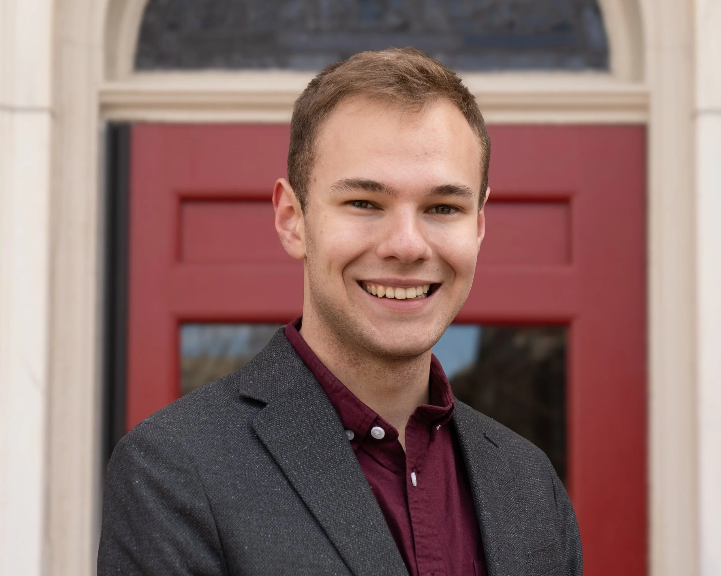 The Secretariat — HNMUN-Latin America