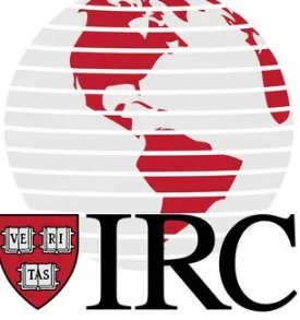 International Relations Council — HNMUN-Latin America