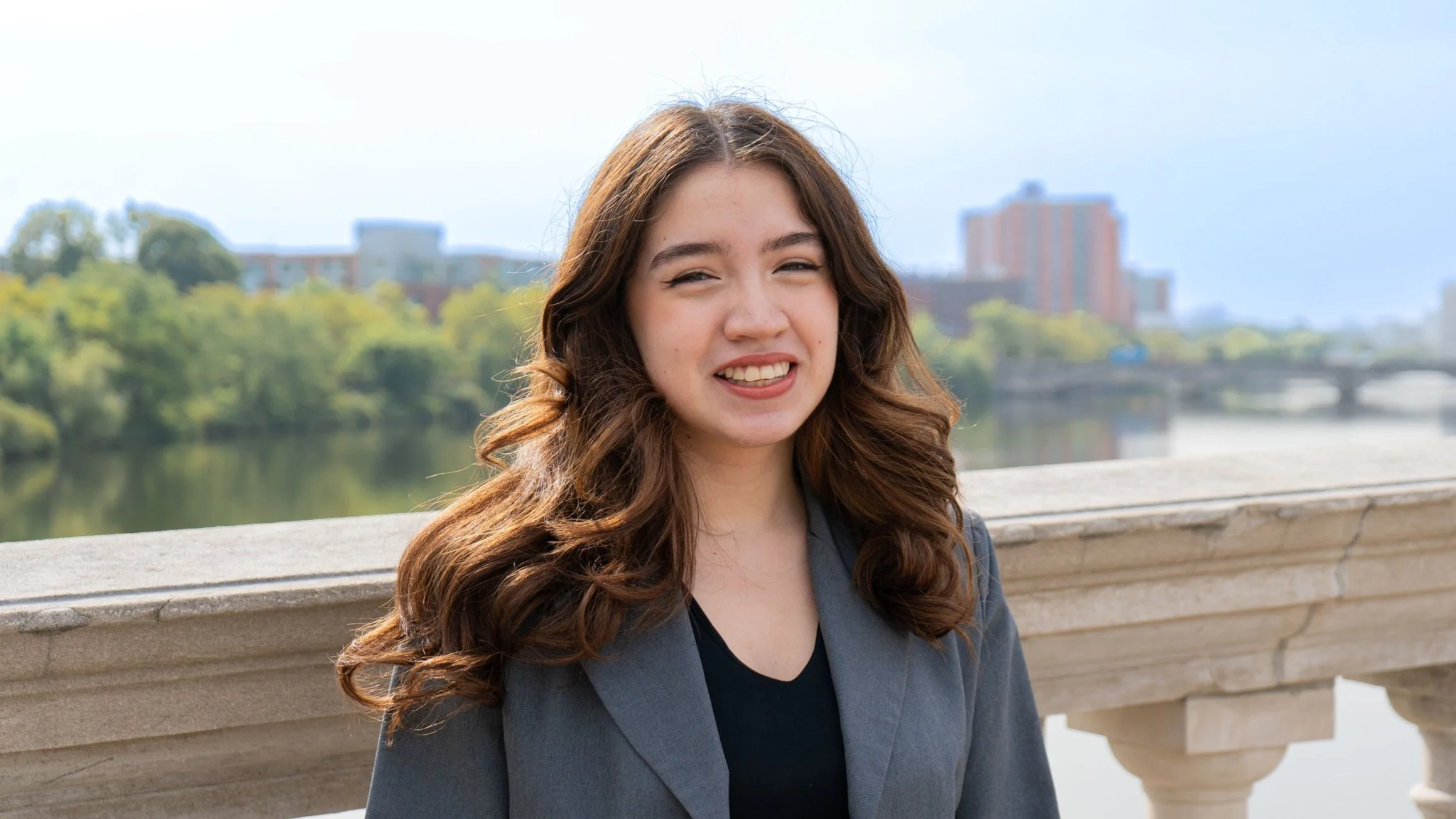 CCTD — HNMUN-Latin America