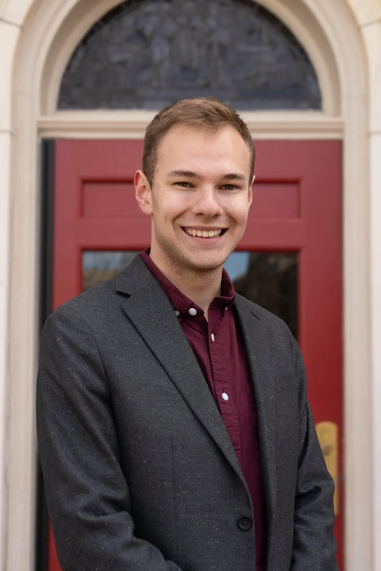 The Secretariat — HNMUN-Latin America