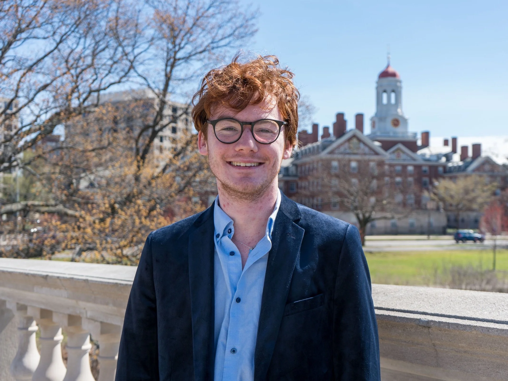 Ad-Hoc — HNMUN-Latin America