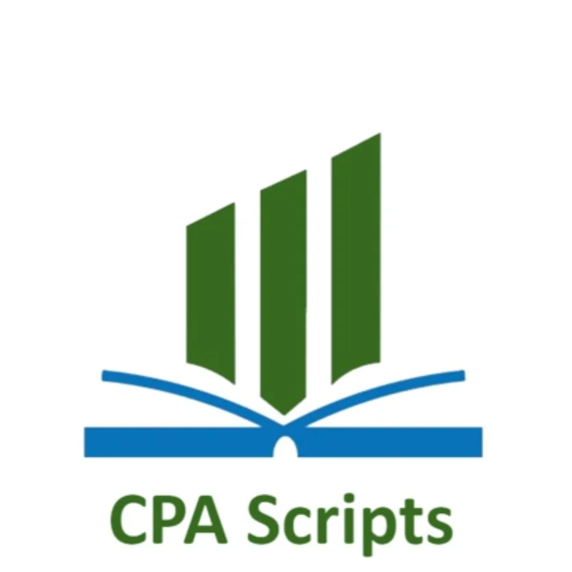 Cpa Logo Download
