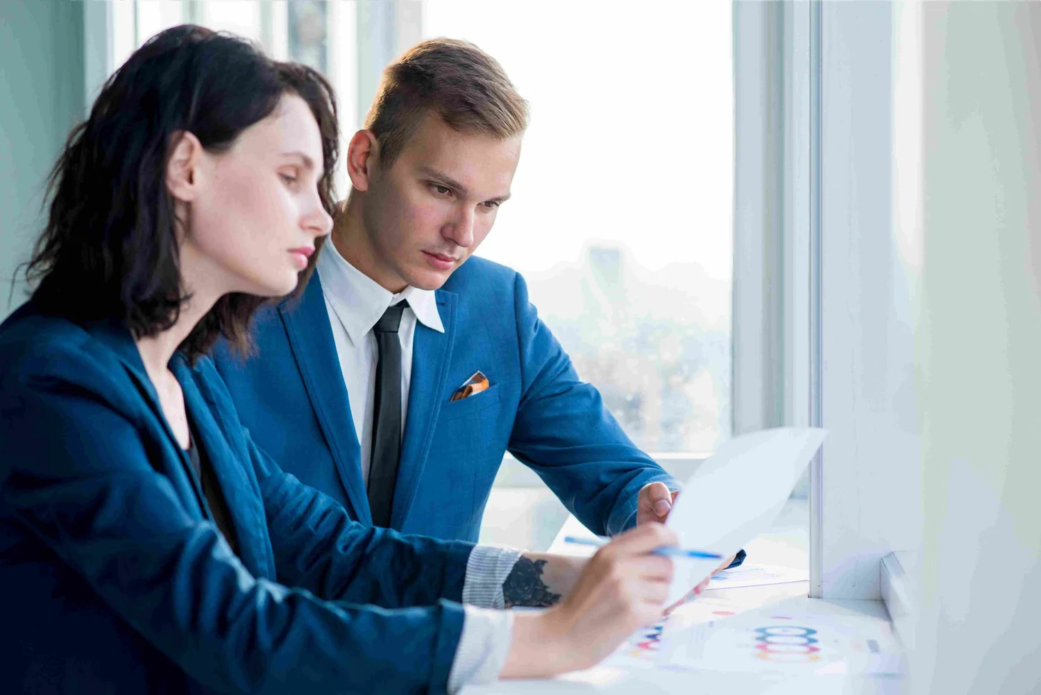 Free CPA Consultation to Unlock Your Career Growth