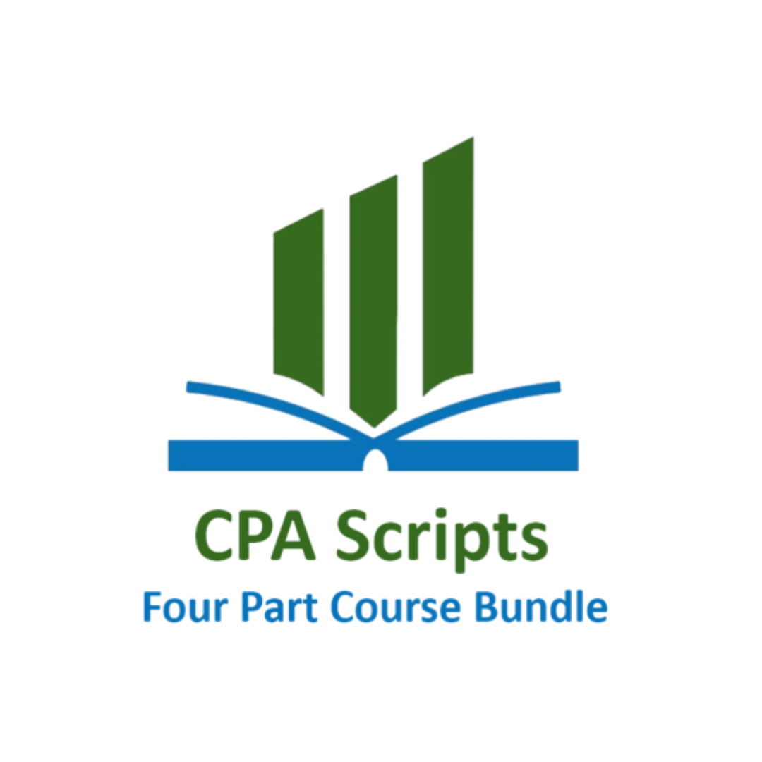 Store - TAPA Institute