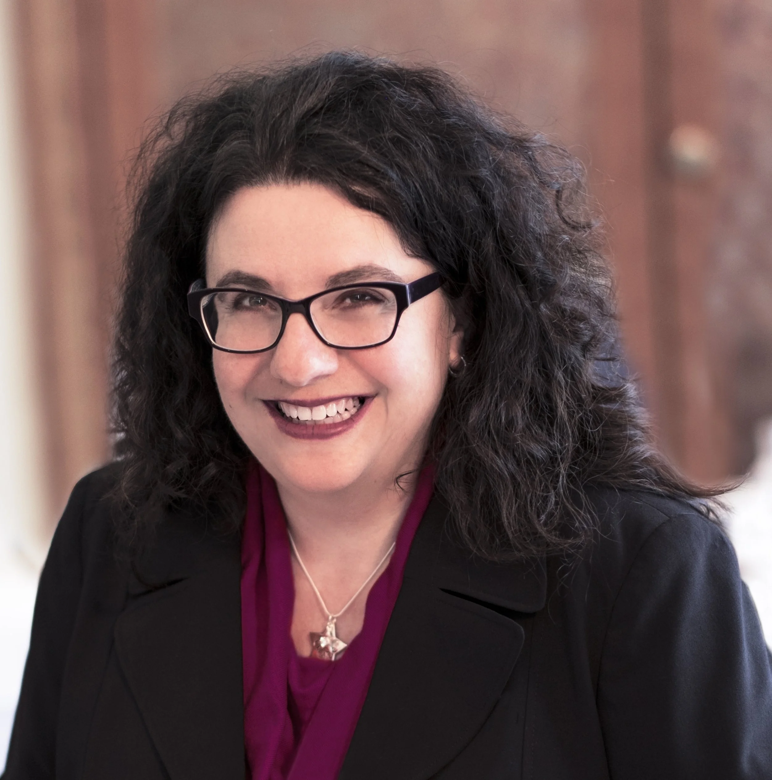 Level-Up Internal Audit Summit | Internal Audit Expert Speakers - TAPA ...