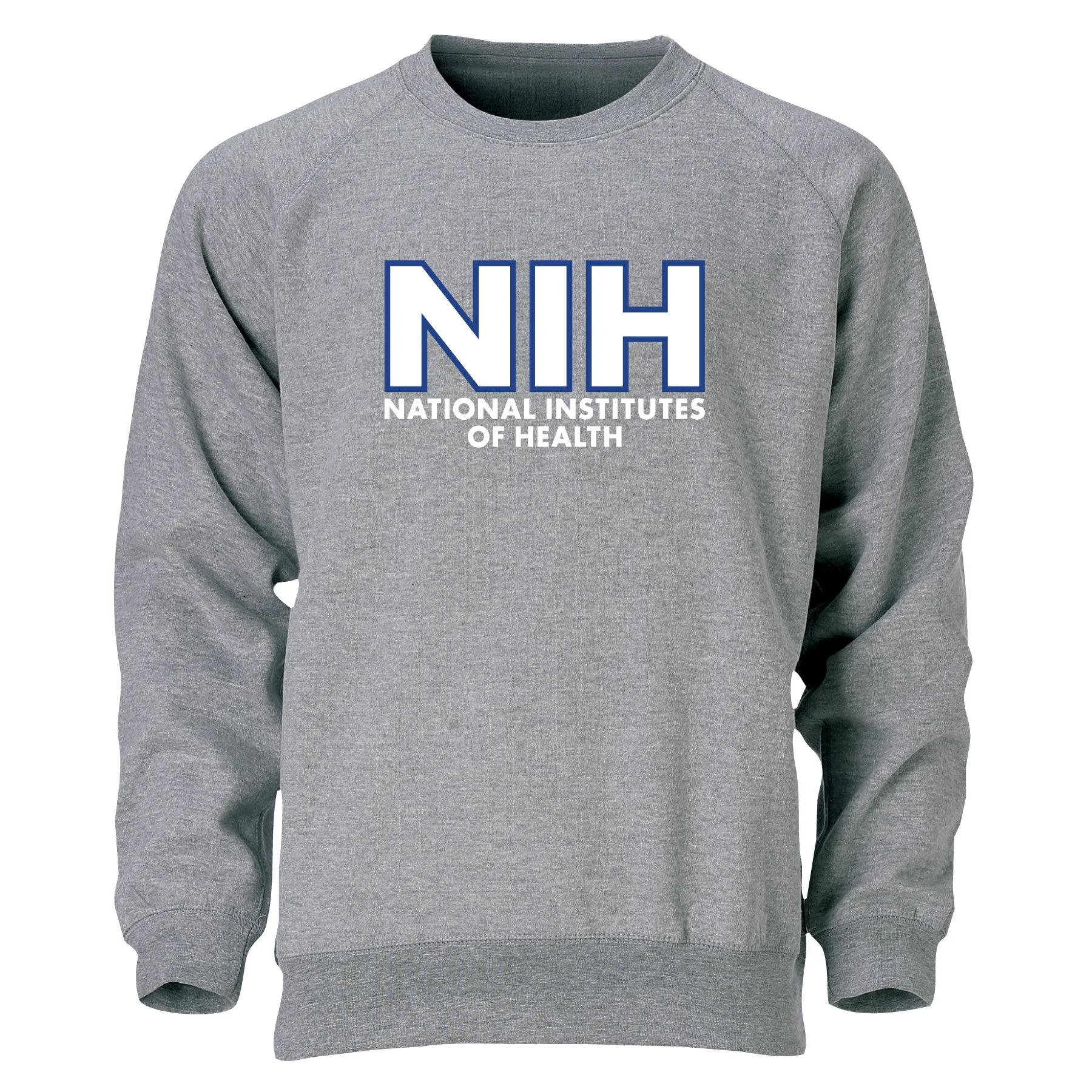 FAES Bookstore & Gift Shops @ NIH