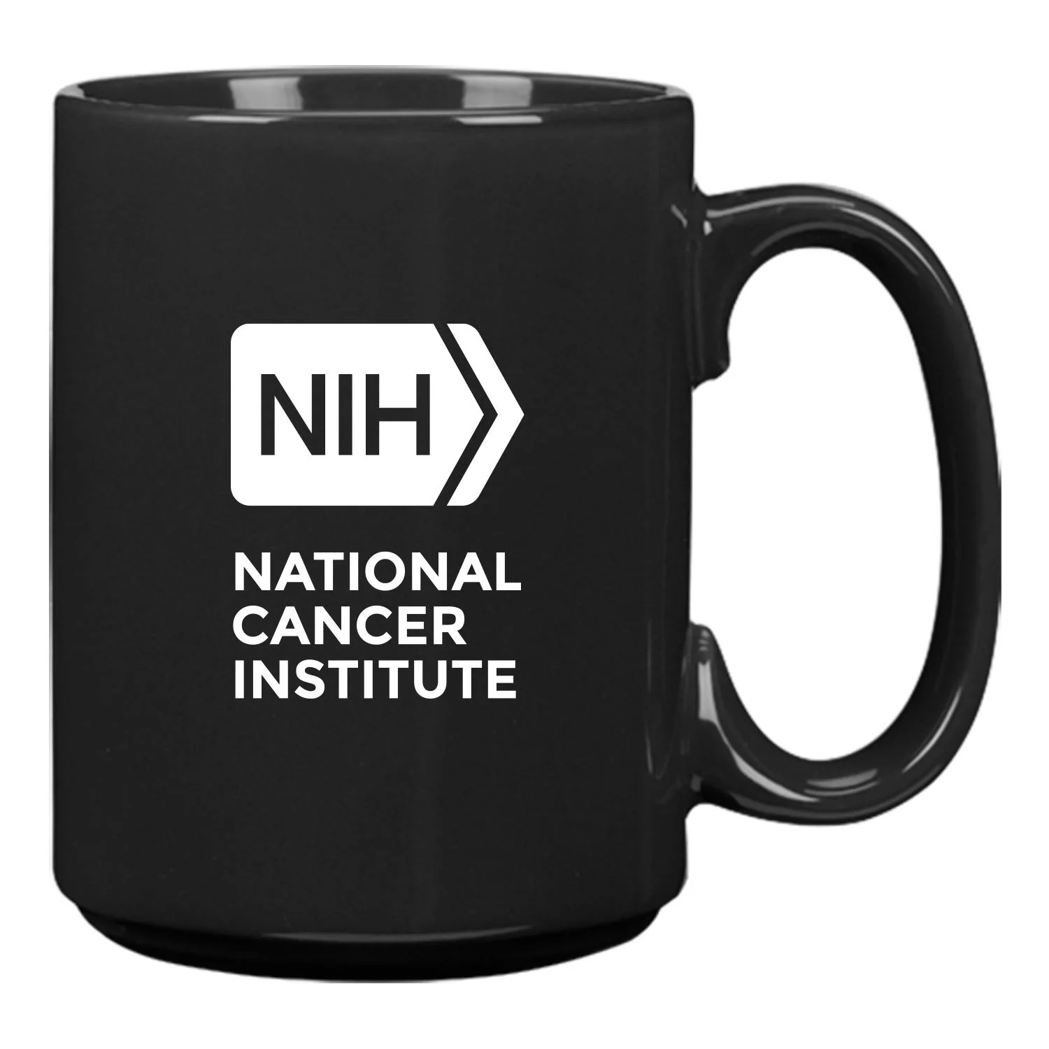 FAES Bookstore & Gift Shops @ NIH
