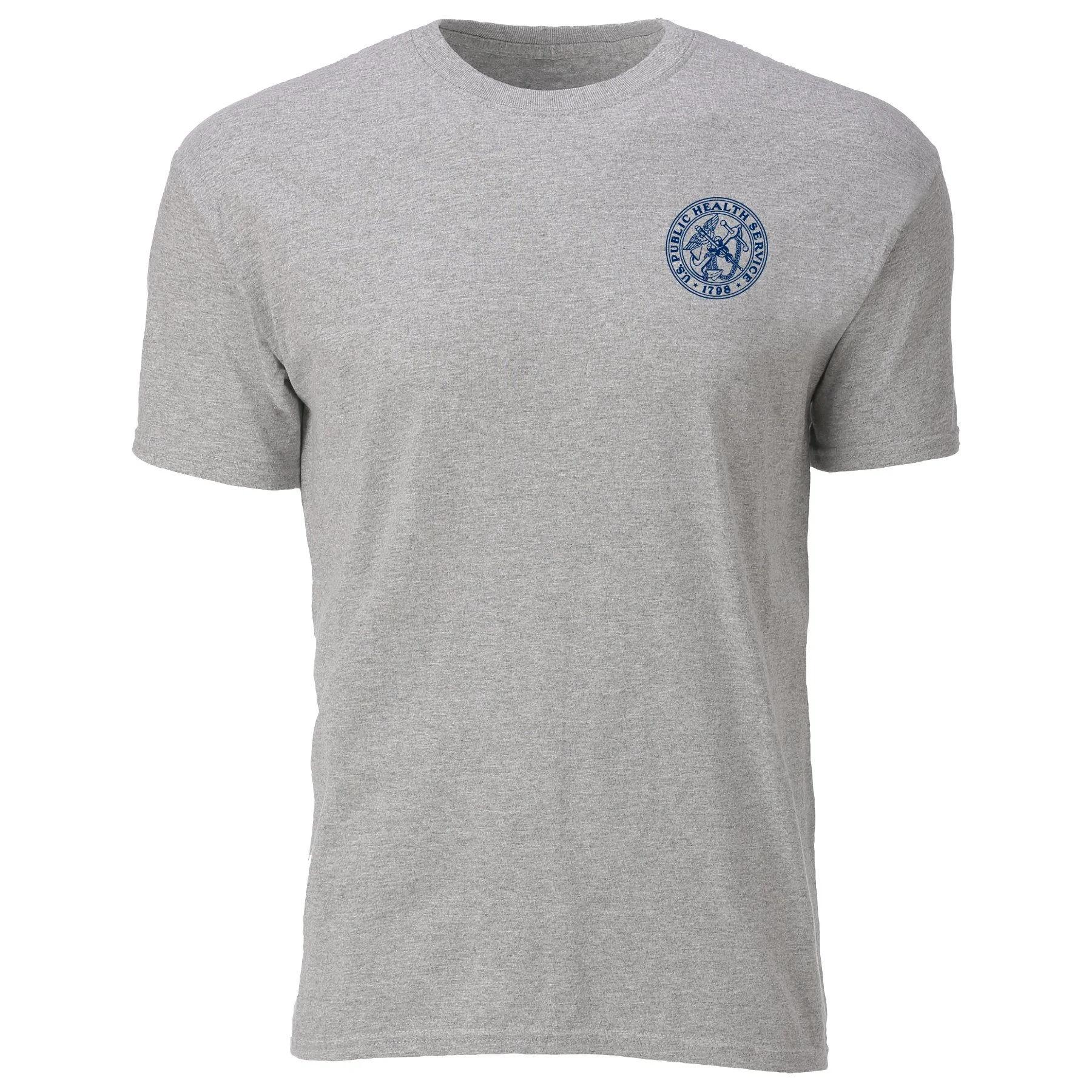 USPHS Apparel & Challenge Coins — FAES Retail@NIH