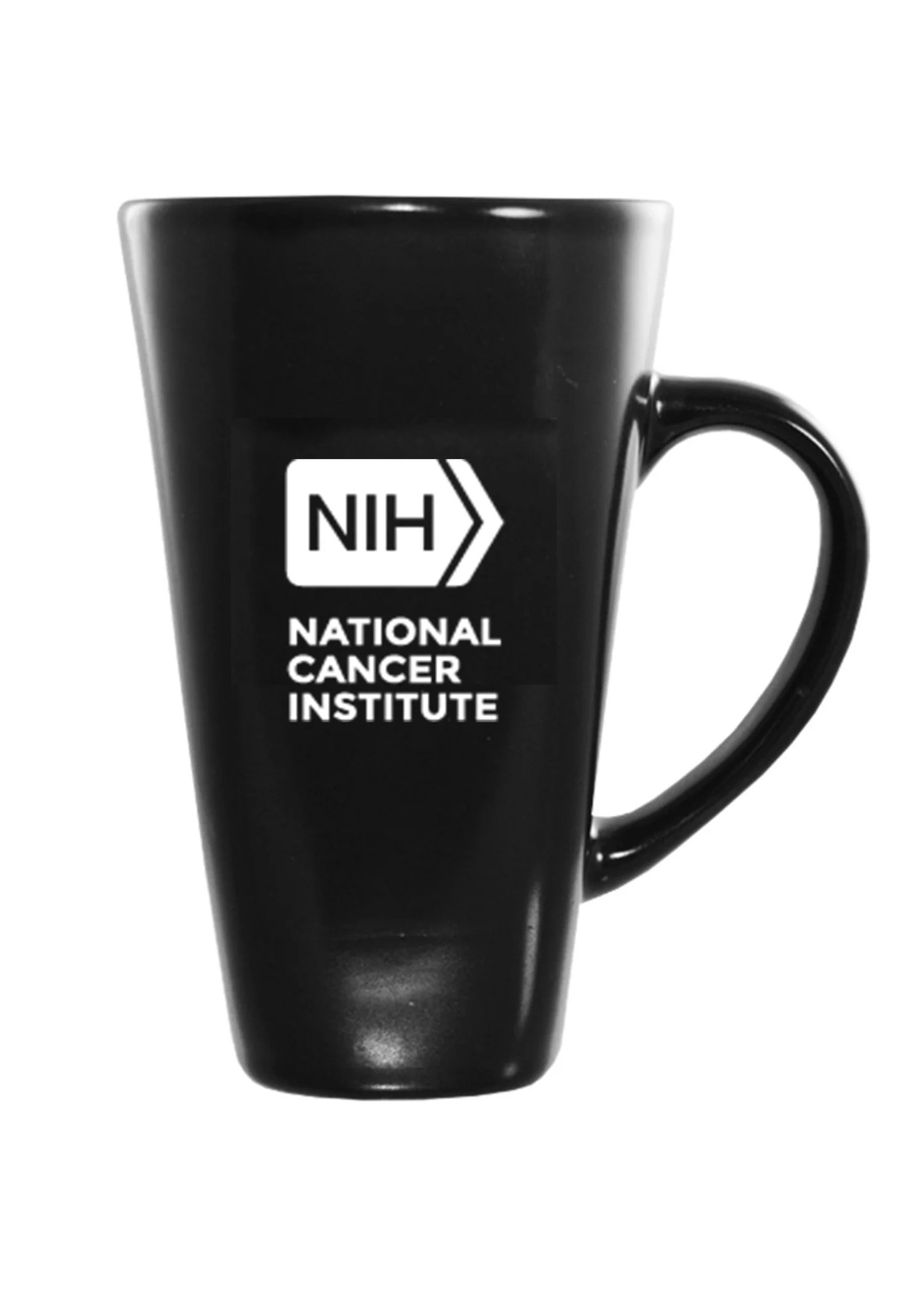 National Cancer Institute Apparel & Gifts — FAES Retail@NIH