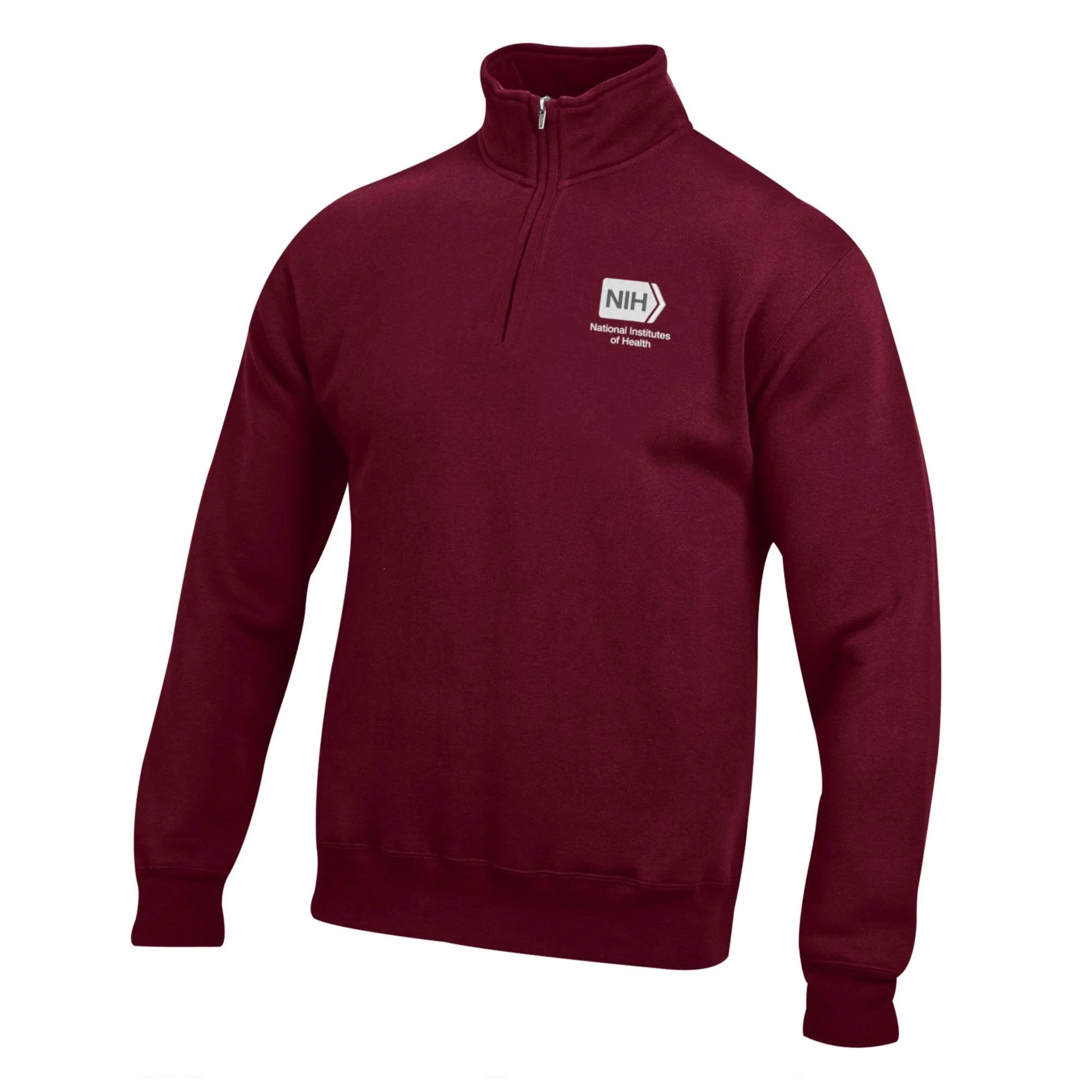 National Institutes of Health Apparel & Gifts — FAES Retail@NIH