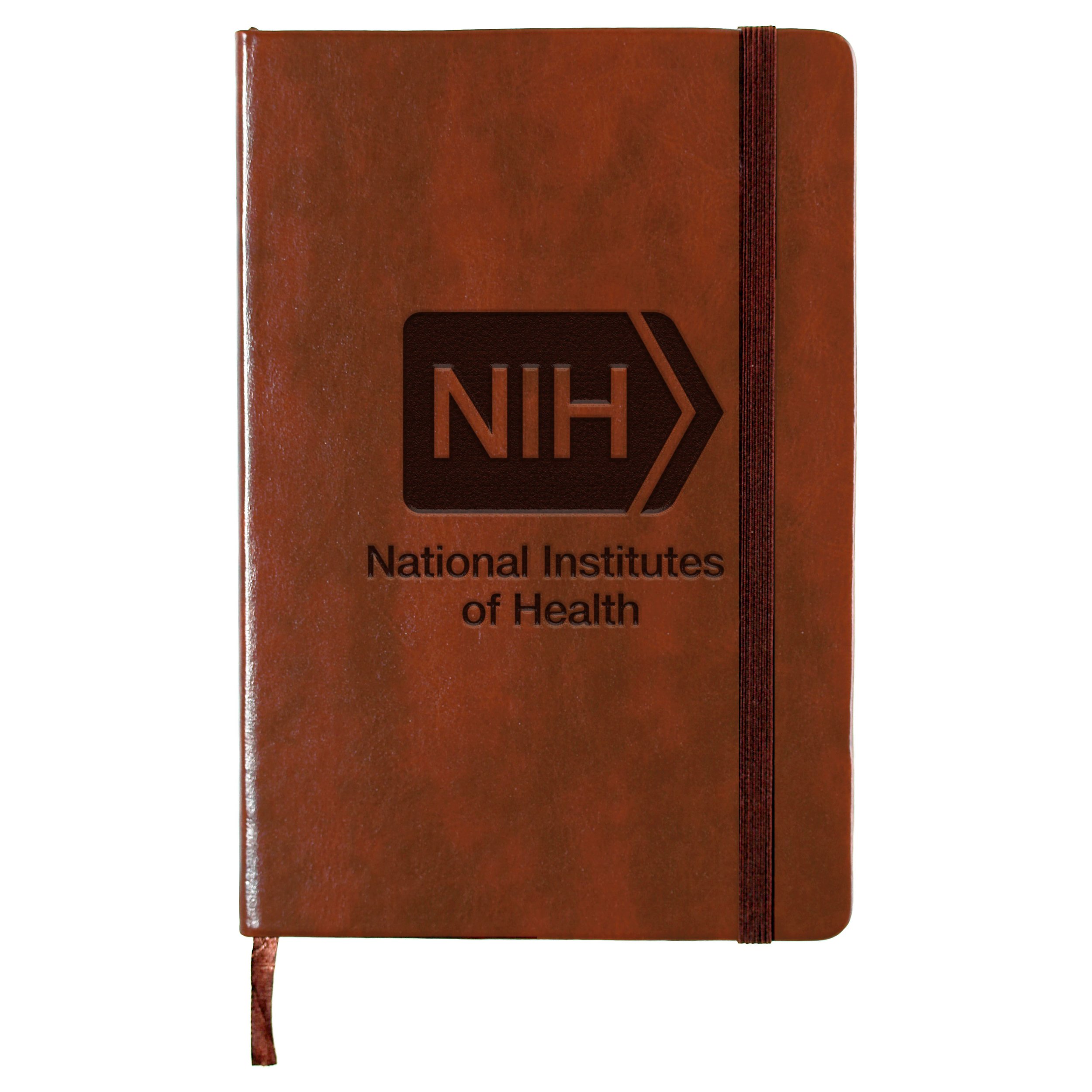 National Institutes of Health Apparel & Gifts — FAES Retail@NIH
