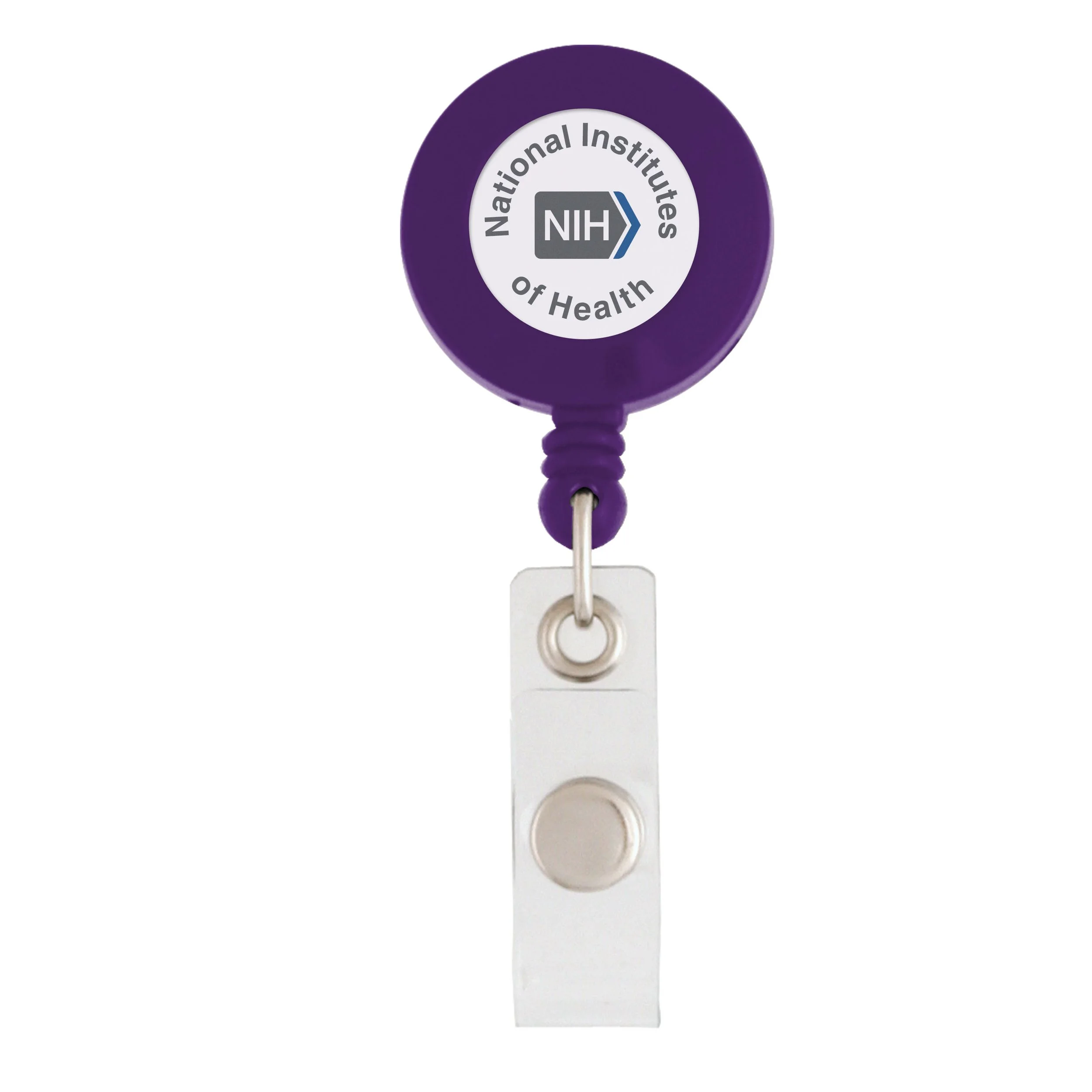 National Institutes of Health Apparel & Gifts — FAES Retail@NIH