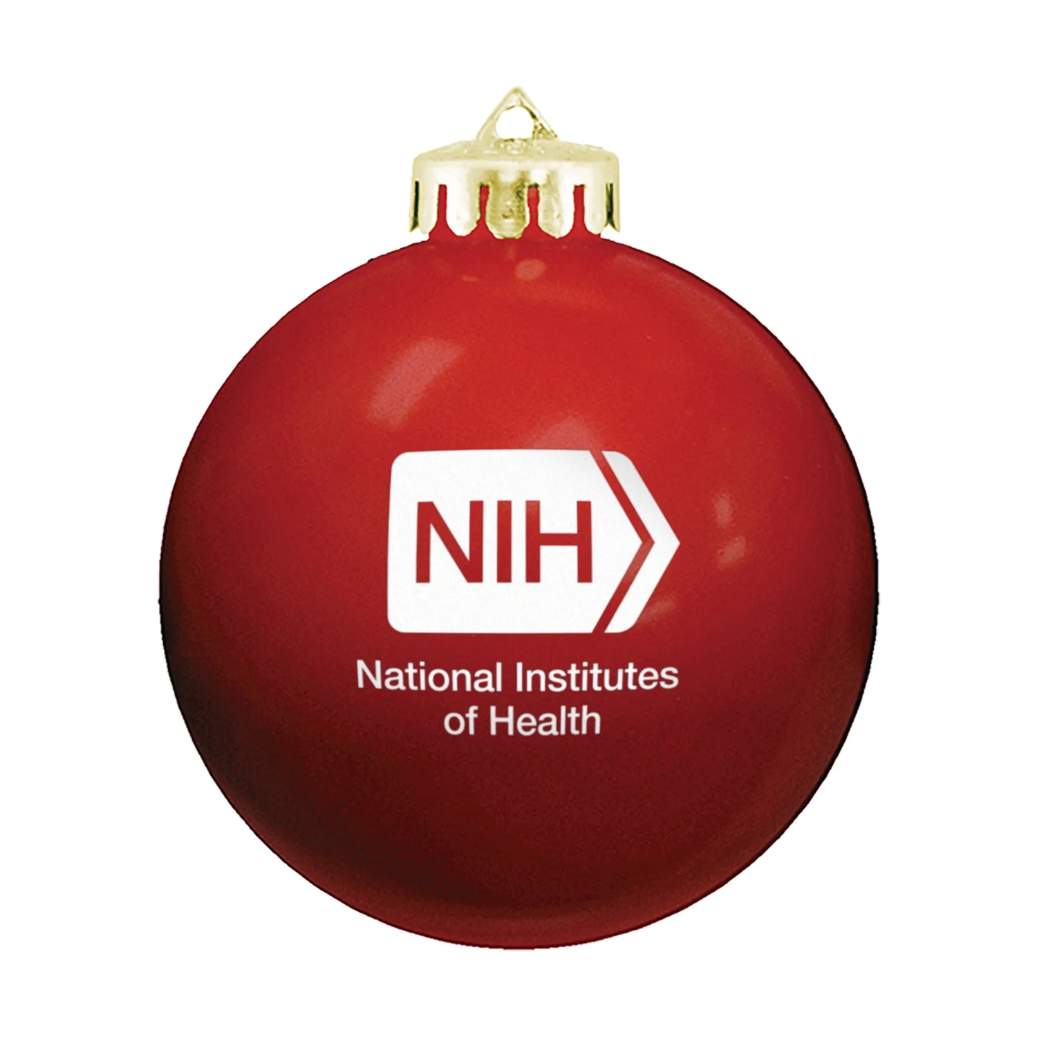 National Institutes of Health Apparel & Gifts — FAES Retail@NIH