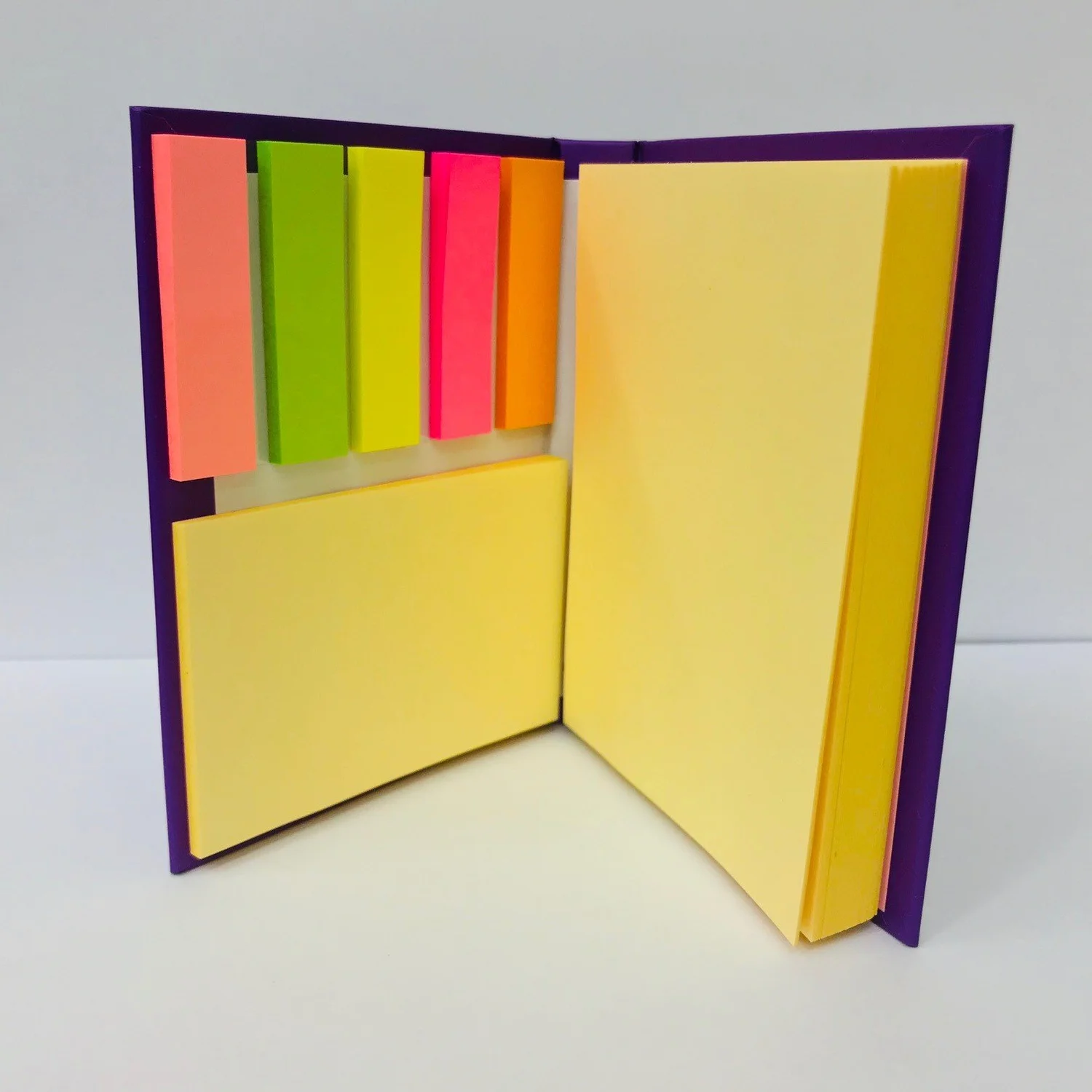 National Institutes of Health Apparel & Gifts — FAES Retail@NIH