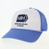 National Institutes of Health Apparel & Gifts — FAES Retail@NIH