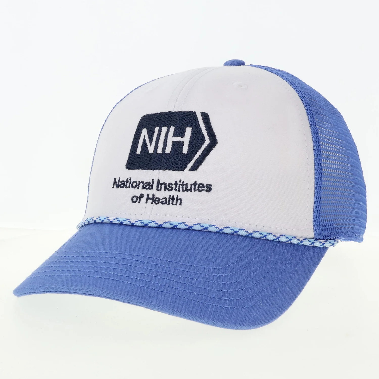 National Institutes of Health Apparel & Gifts — FAES Retail@NIH