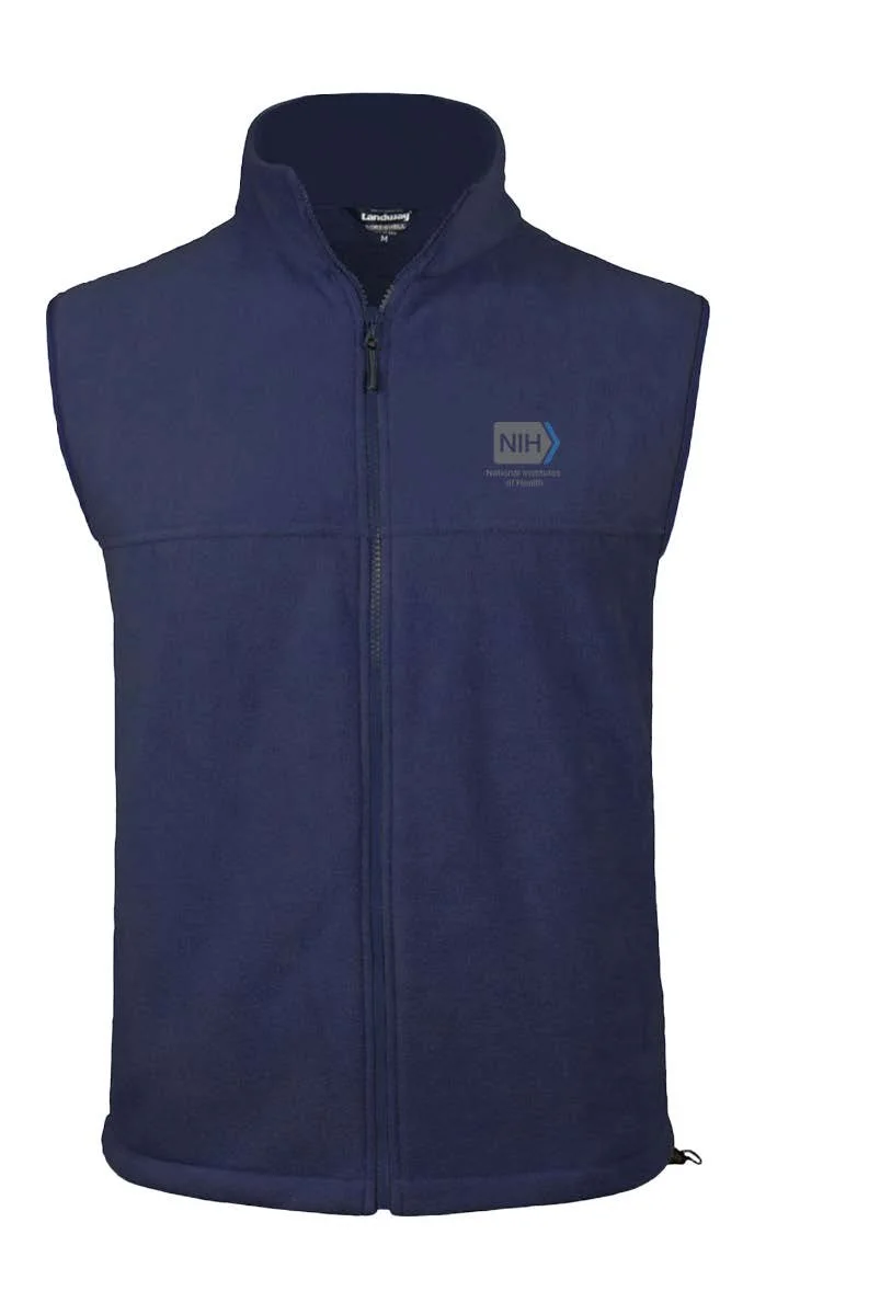 National Institutes of Health Apparel & Gifts | Explore NIH Gear — Shop ...