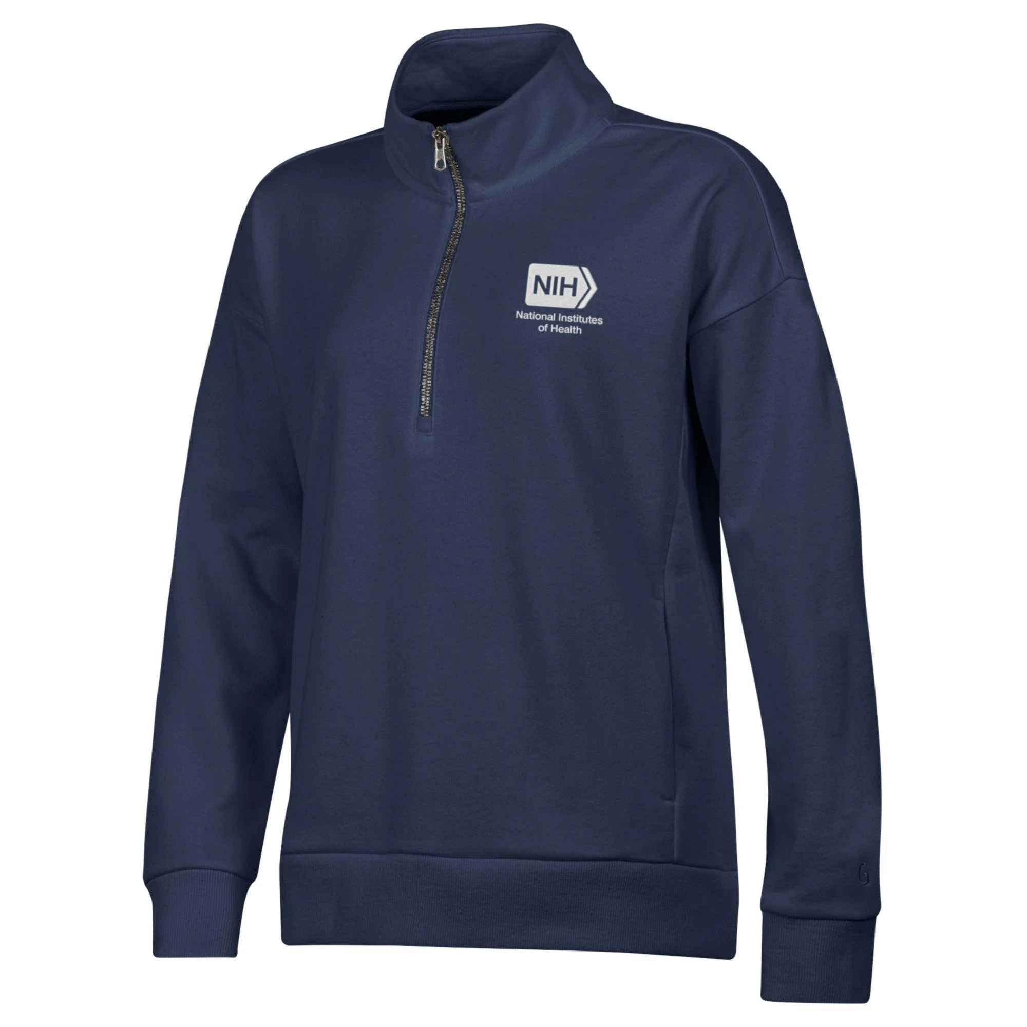 National Institutes of Health Apparel & Gifts — FAES Retail@NIH