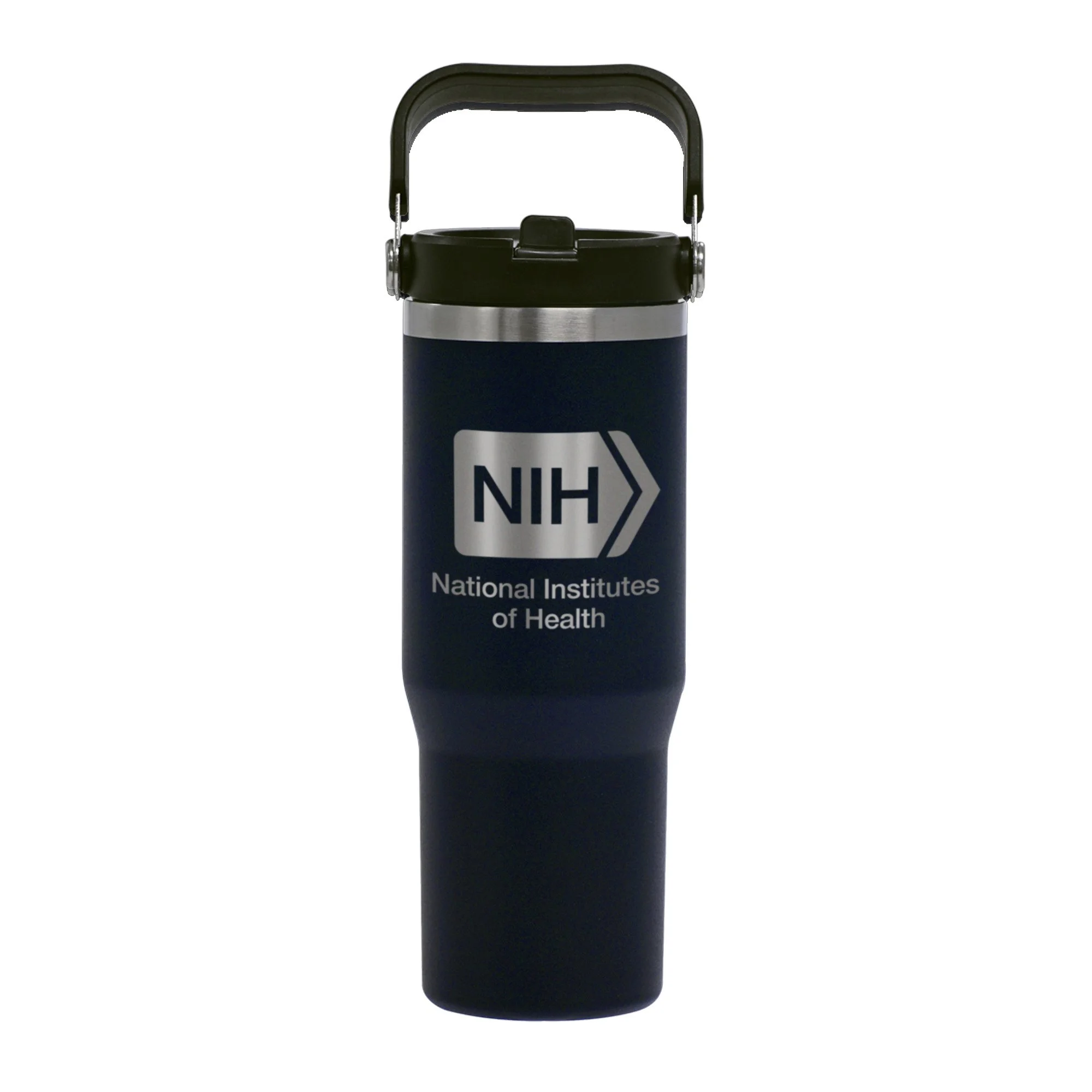 FAES Retail@NIH