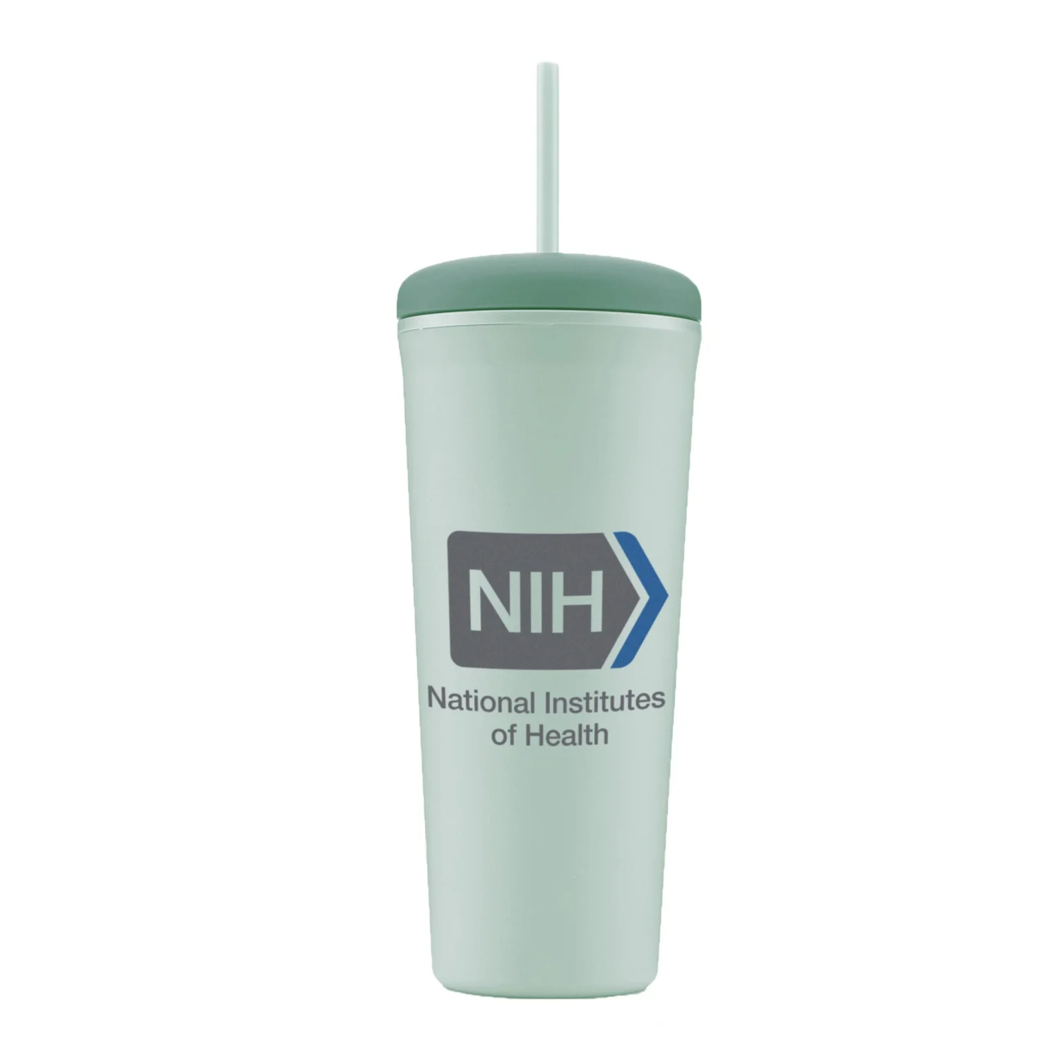 FAES Retail@NIH