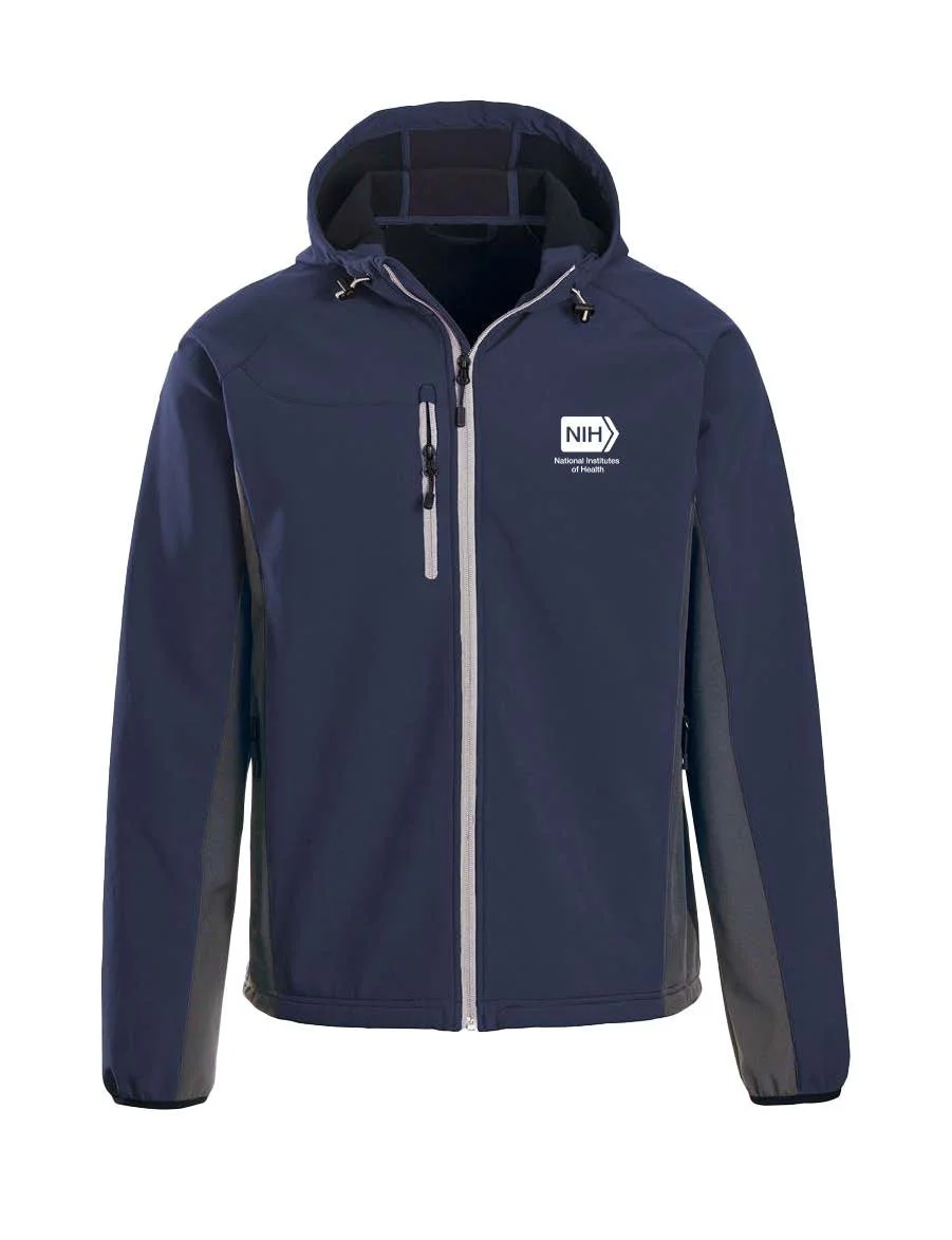 National Institutes of Health Apparel & Gifts — FAES Retail@NIH