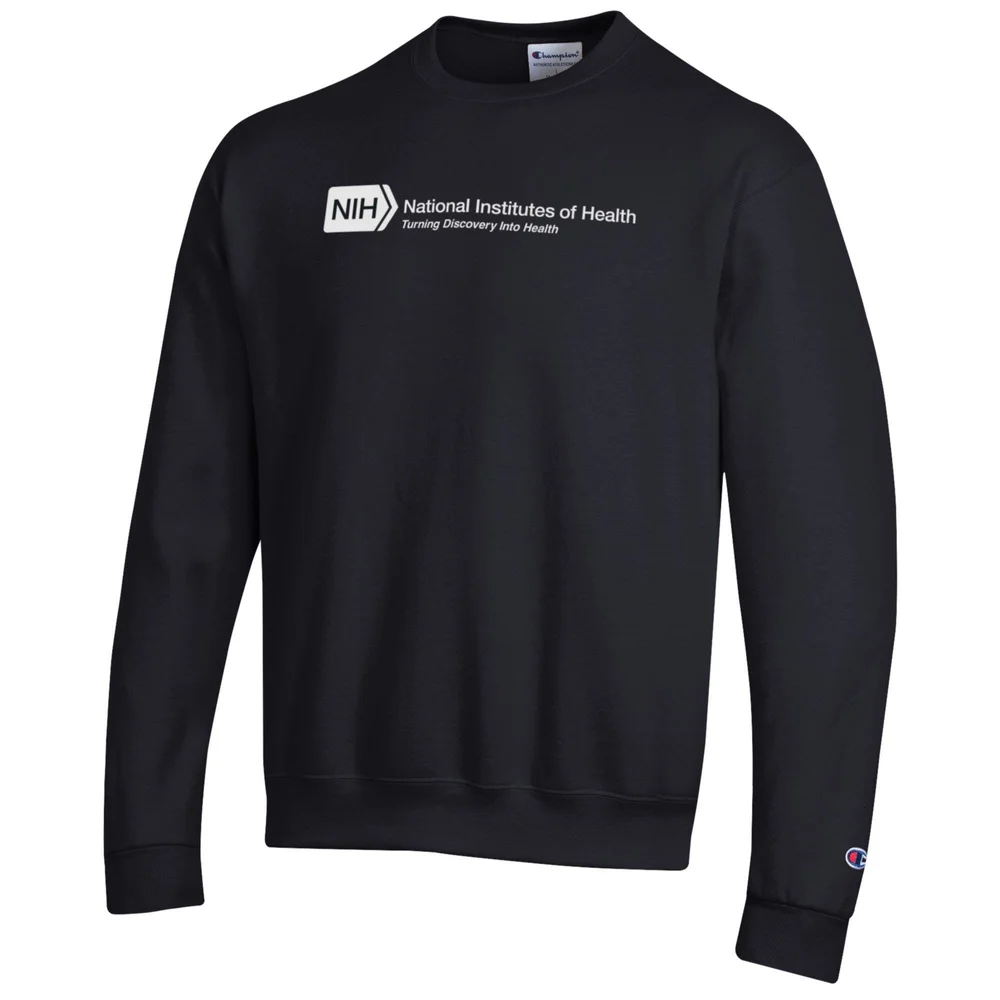 National Institutes of Health Apparel & Gifts | Explore NIH Gear — Shop ...