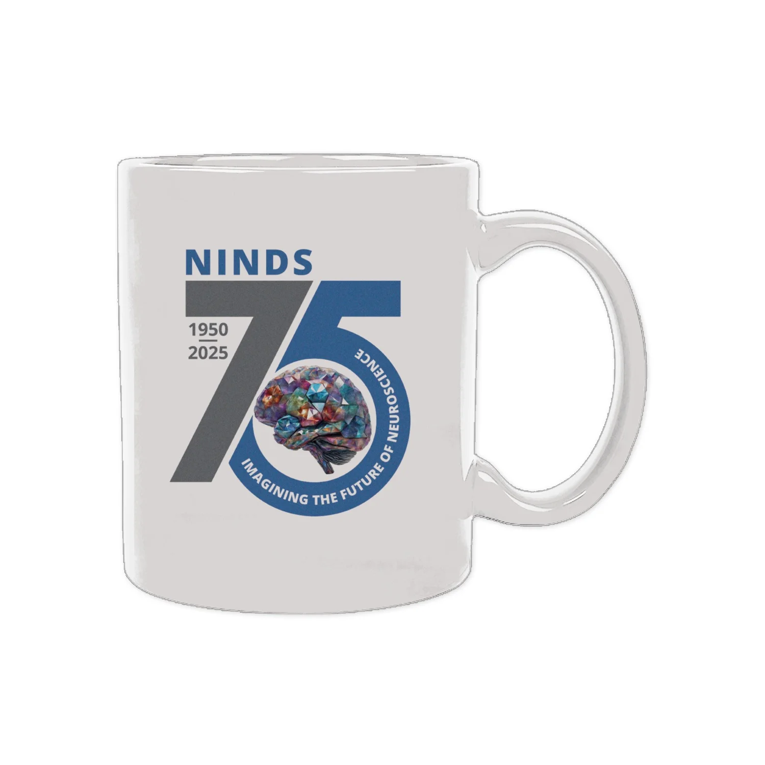 FAES Retail@NIH