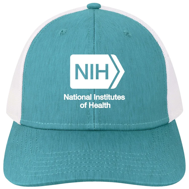 FAES Retail@NIH