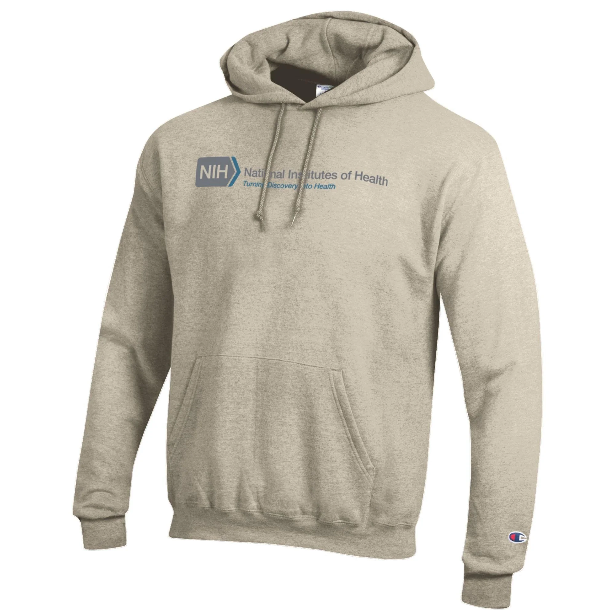 National Institutes of Health Apparel & Gifts | Explore NIH Gear — Shop ...