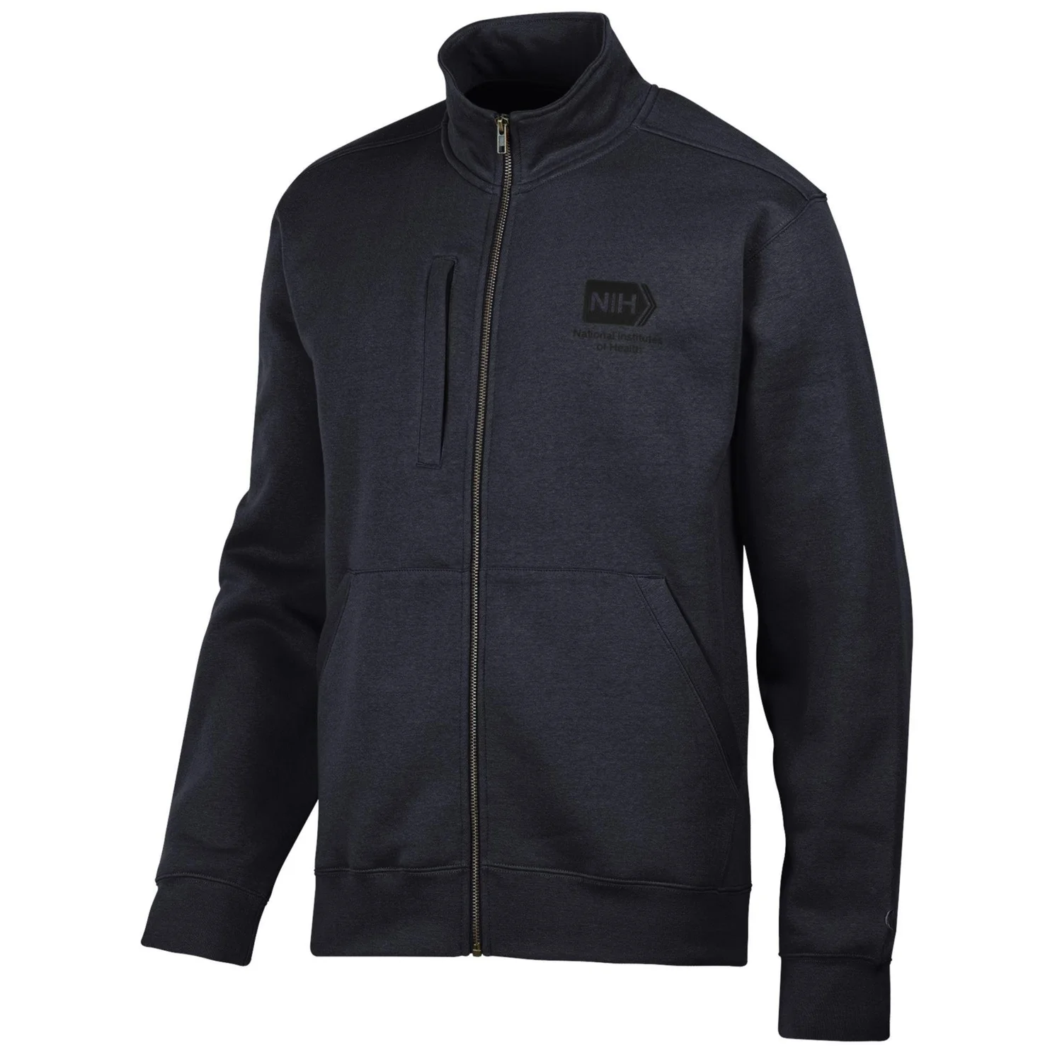 National Institutes of Health Apparel & Gifts | Explore NIH Gear — Shop ...