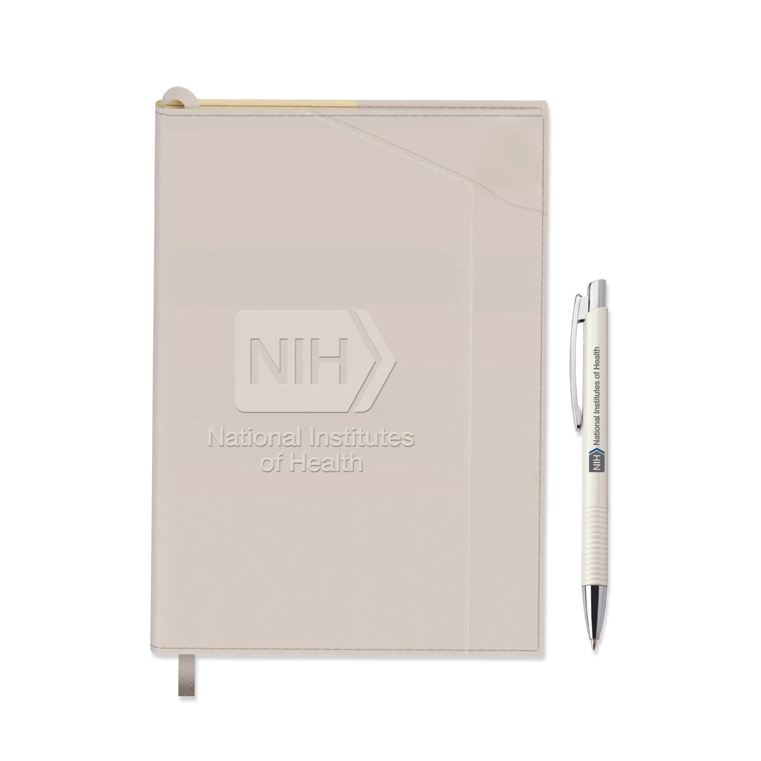 FAES Retail@NIH